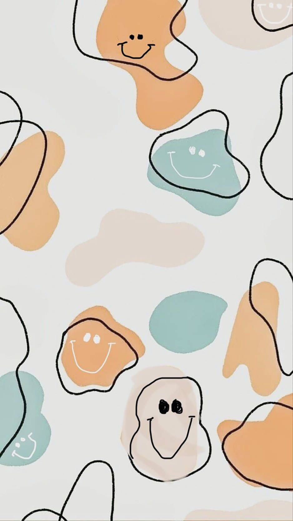 Preppy iPad Wallpapers - Top Free Preppy iPad Backgrounds - WallpaperAccess