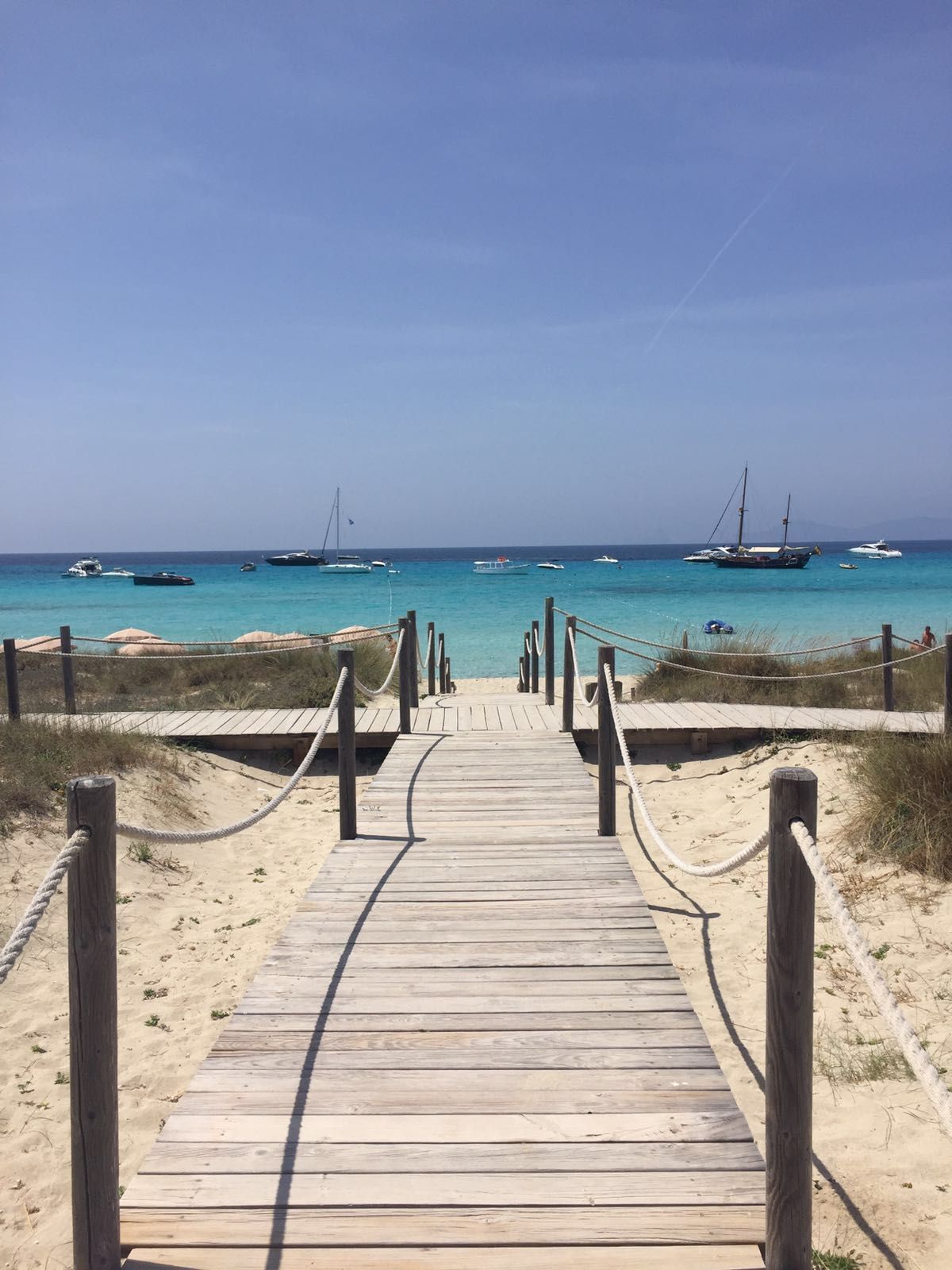 Formentera Wallpapers - Top Free Formentera Backgrounds - WallpaperAccess
