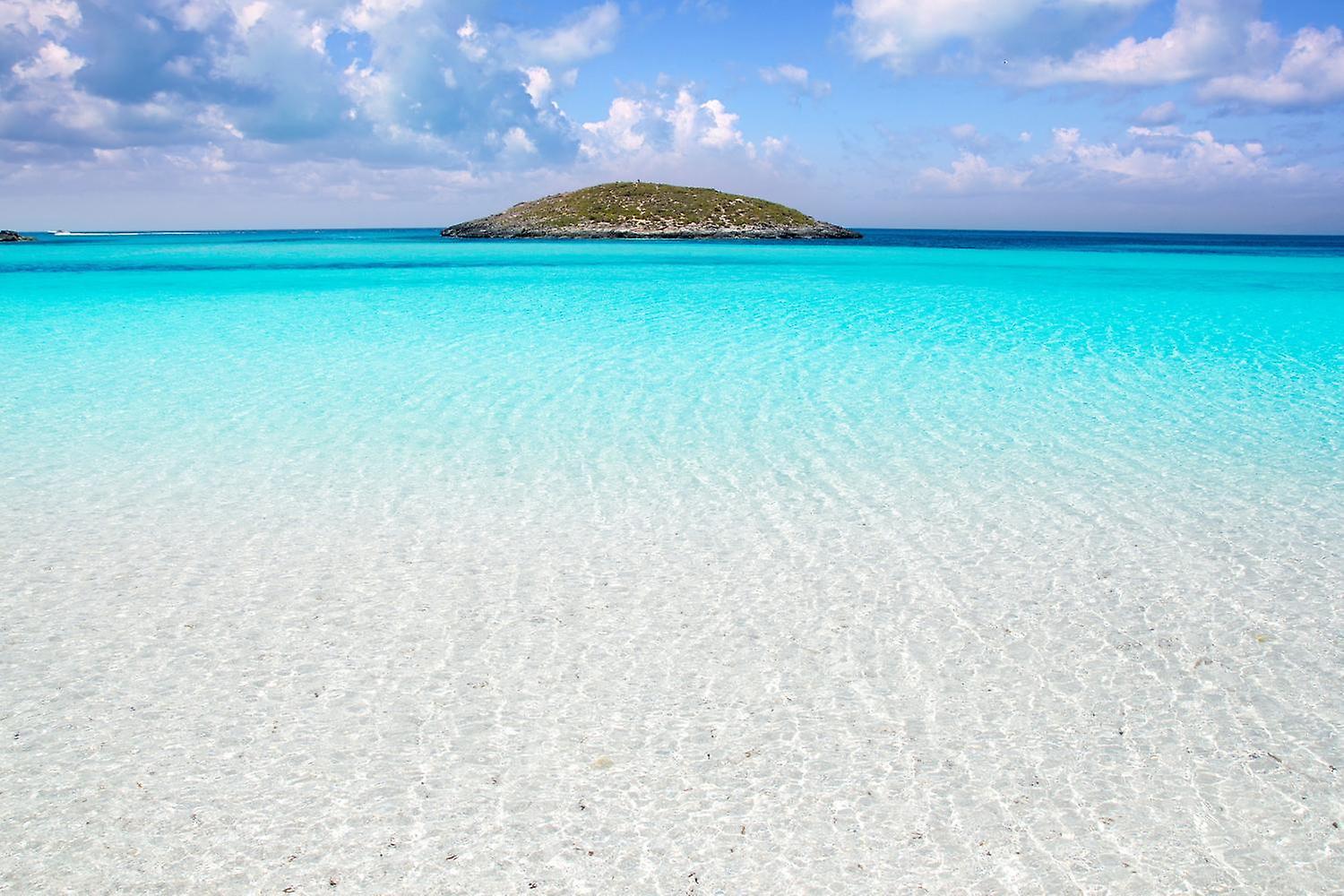 Formentera Wallpapers - Top Free Formentera Backgrounds - WallpaperAccess