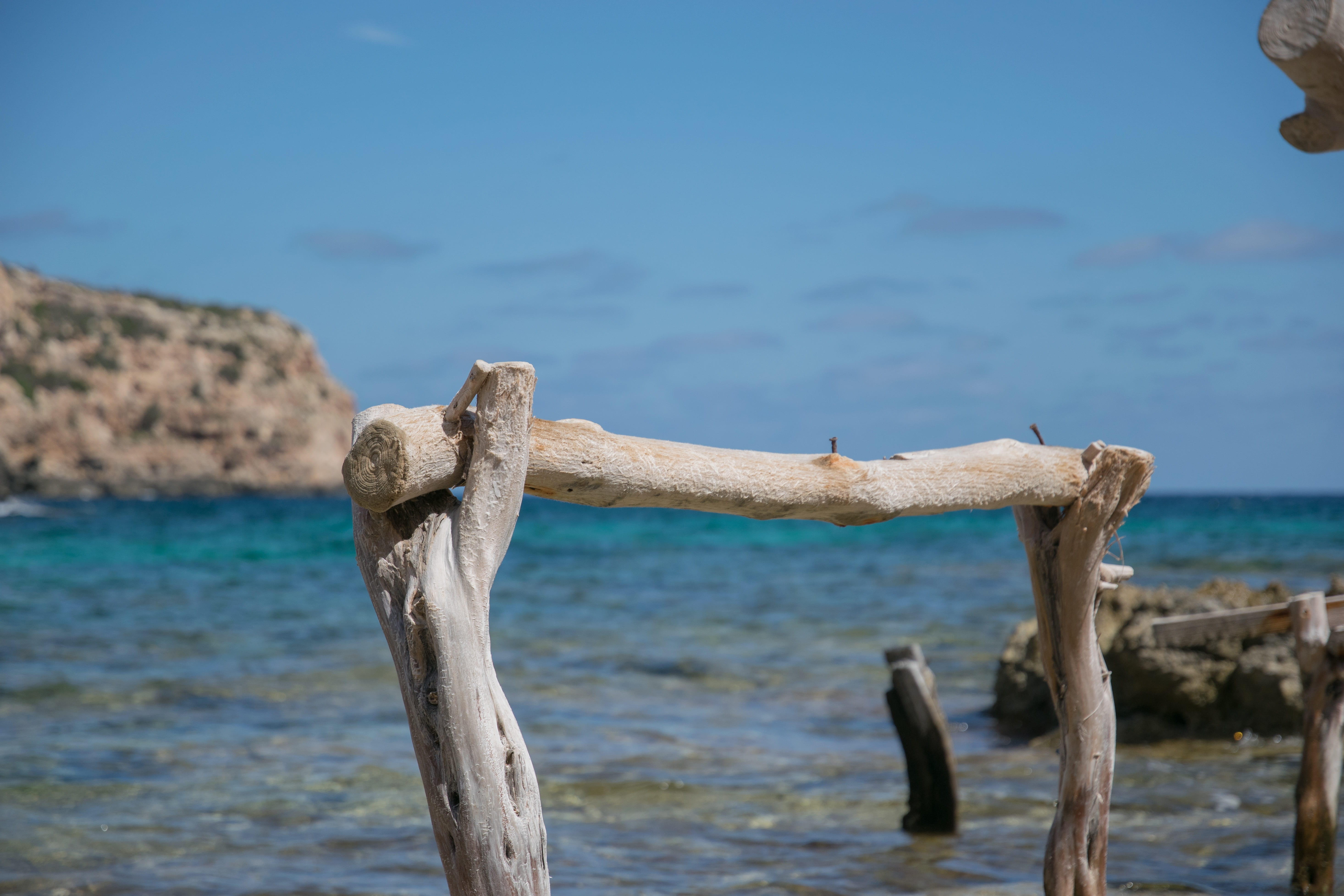 Formentera Wallpapers - Top Free Formentera Backgrounds - WallpaperAccess