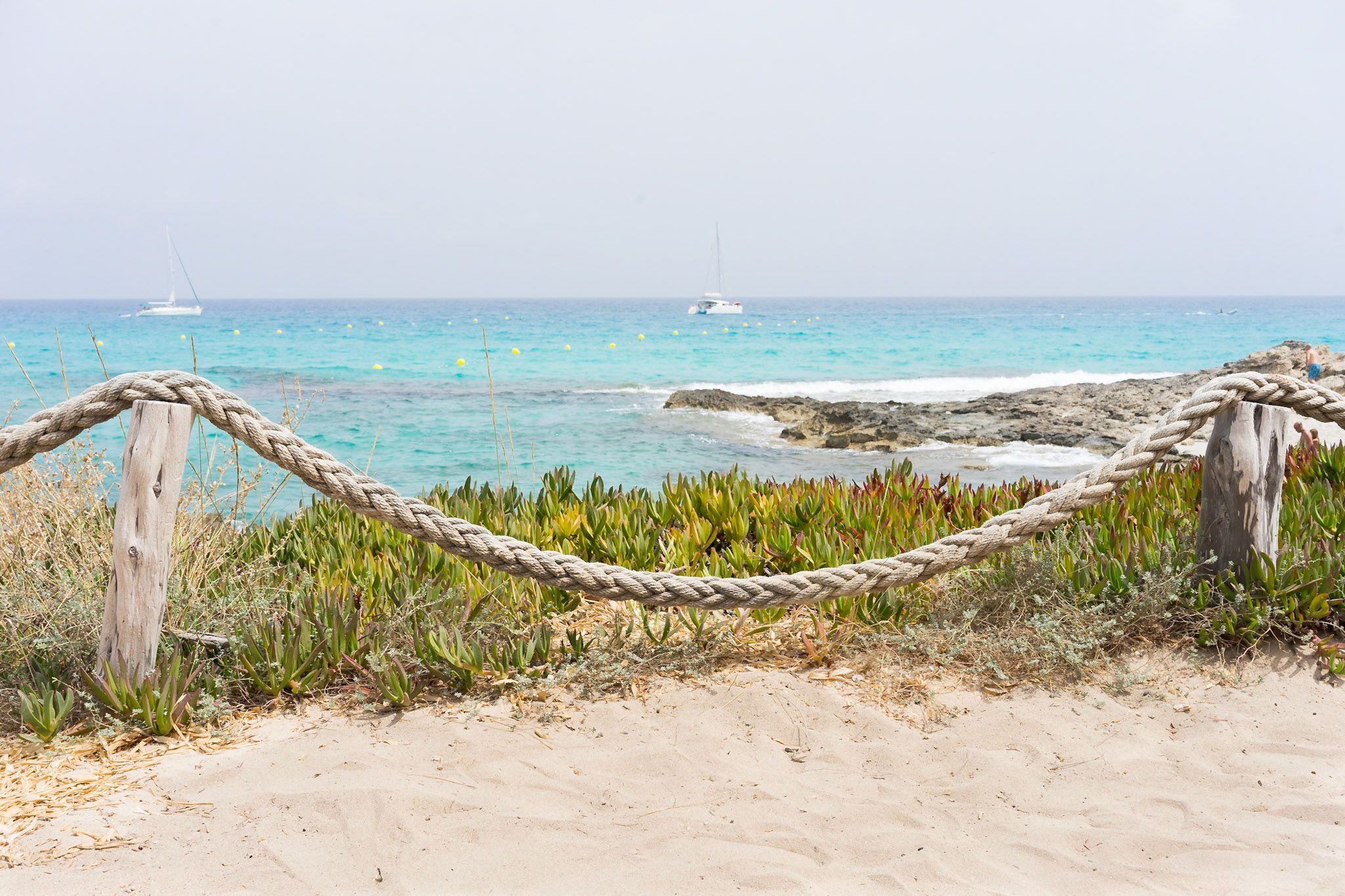 Formentera Wallpapers - Top Free Formentera Backgrounds - WallpaperAccess