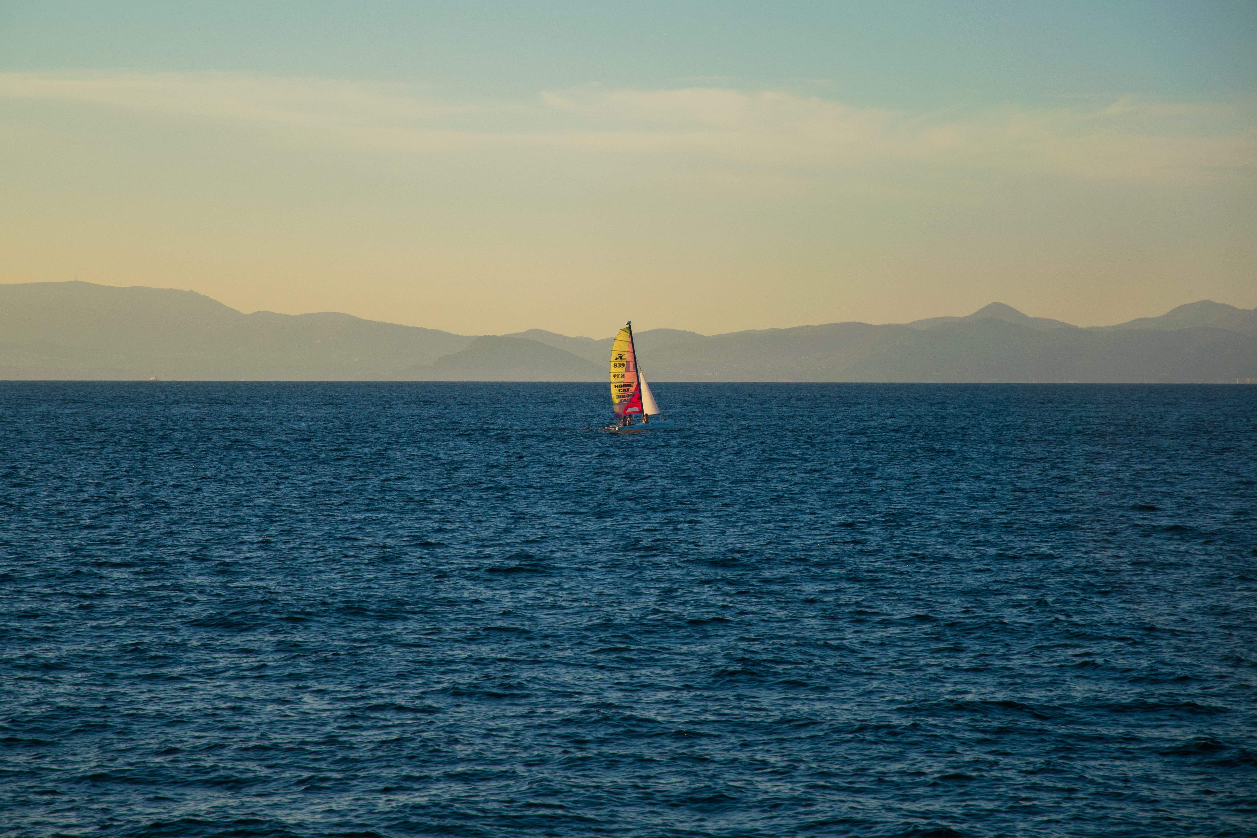 Formentera Wallpapers - Top Free Formentera Backgrounds - WallpaperAccess