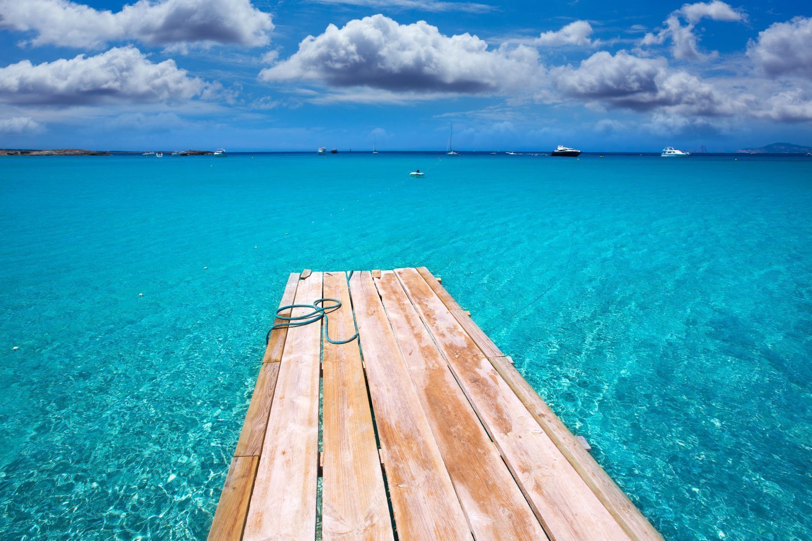 Formentera Wallpapers - Top Free Formentera Backgrounds - WallpaperAccess