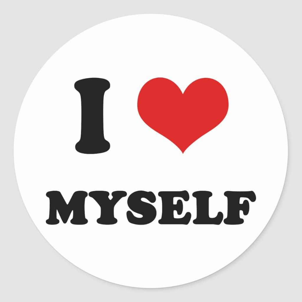 My Self Wallpapers - Top Free My Self Backgrounds - WallpaperAccess