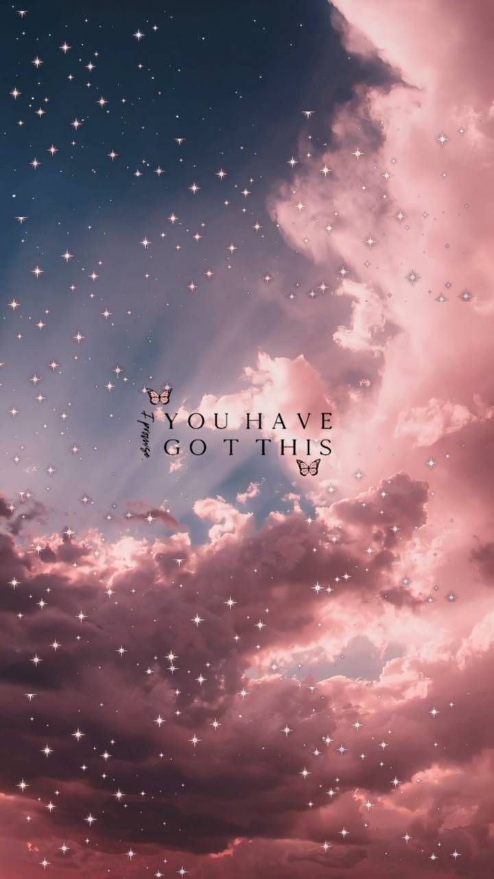 My Self Wallpapers - Top Free My Self Backgrounds - WallpaperAccess