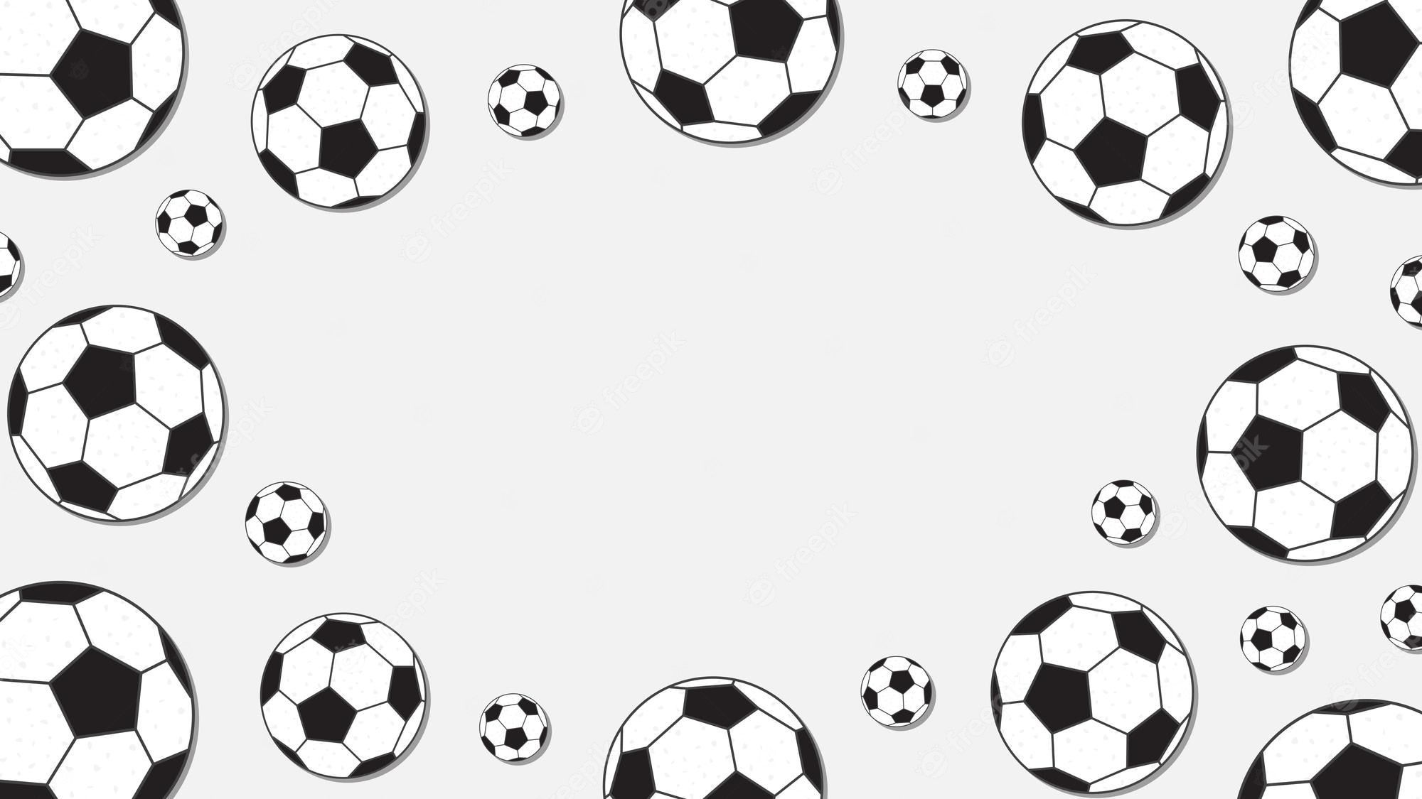 Soccer Cartoon Wallpapers - Top Free Soccer Cartoon Backgrounds ...