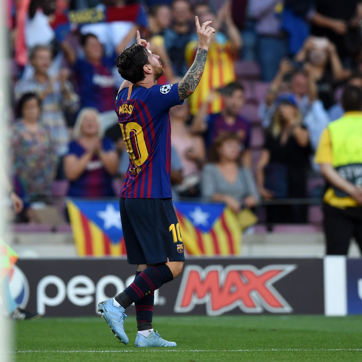 Messi free Kick Wallpapers - Top Free Messi free Kick Backgrounds ...