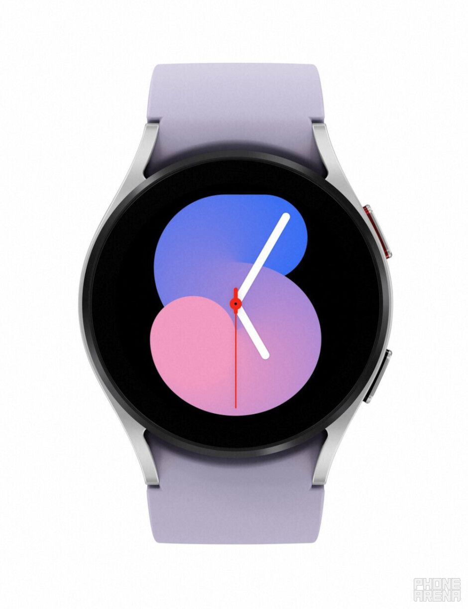 Samsung Watch Wallpapers - Top Free Samsung Watch Backgrounds ...