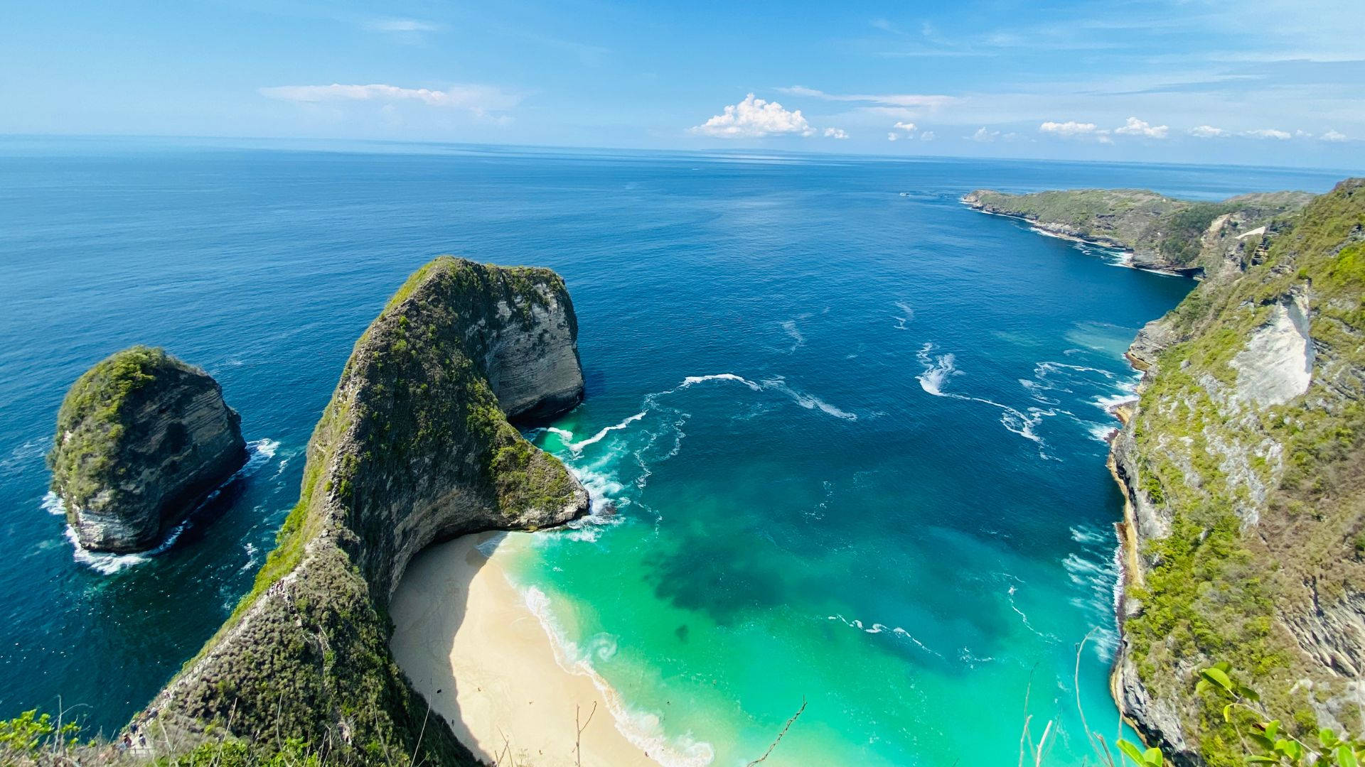 Uluwatu Wallpapers - Top Free Uluwatu Backgrounds - WallpaperAccess Uluwatu Wallpapers - Top Free Uluwatu Backgrounds - WallpaperAccess