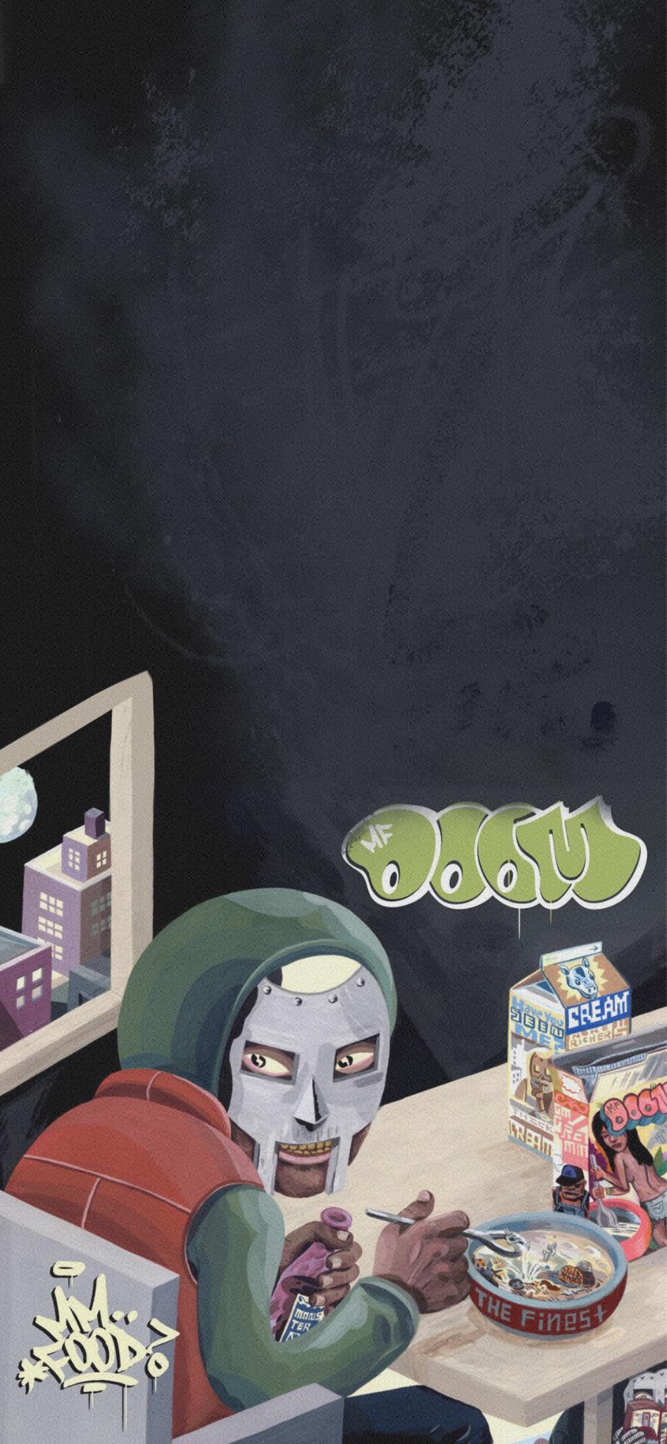 Mm... Food Wallpapers - Top Free Mm... Food Backgrounds - WallpaperAccess