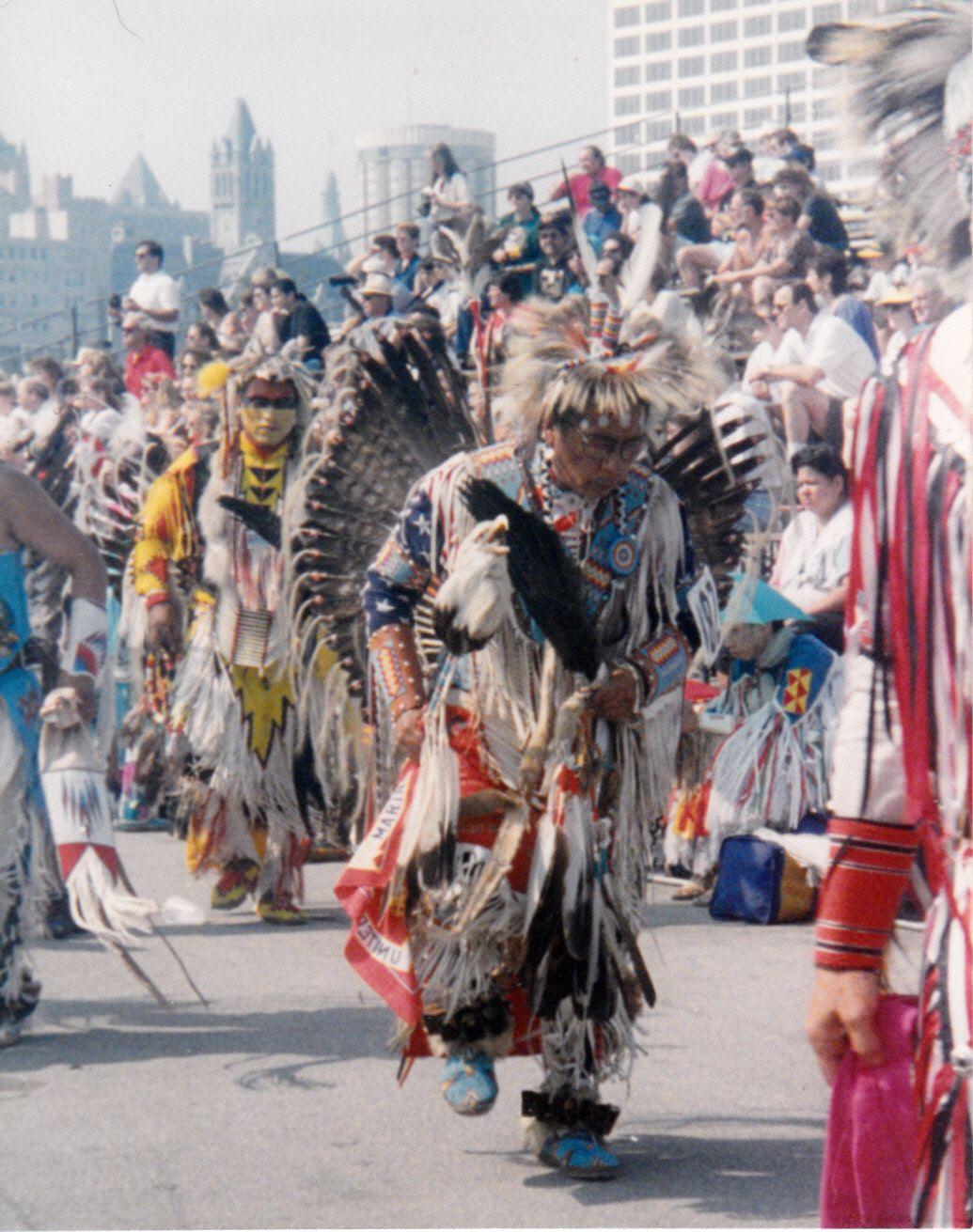 Native American Dancing Wallpapers - Top Free Native American Dancing ...