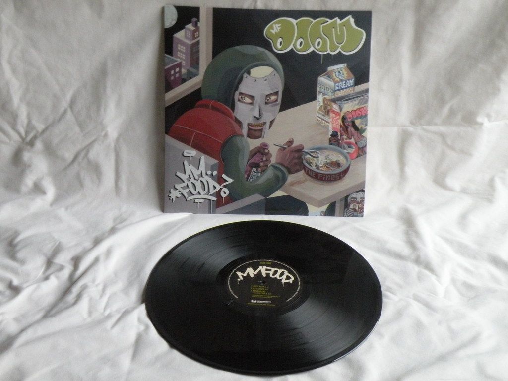 Mm... Food Wallpapers - Top Free Mm... Food Backgrounds - WallpaperAccess