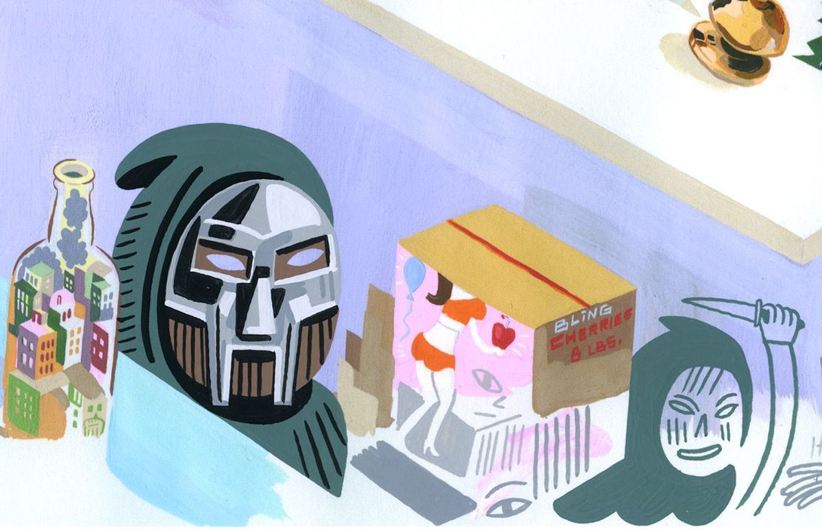 Mm... Food Wallpapers - Top Free Mm... Food Backgrounds - WallpaperAccess