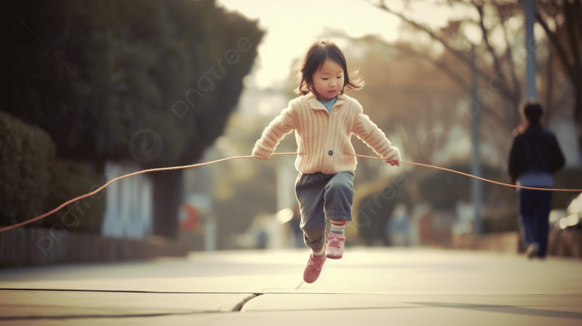 Jump Rope Wallpapers - Top Free Jump Rope Backgrounds - WallpaperAccess