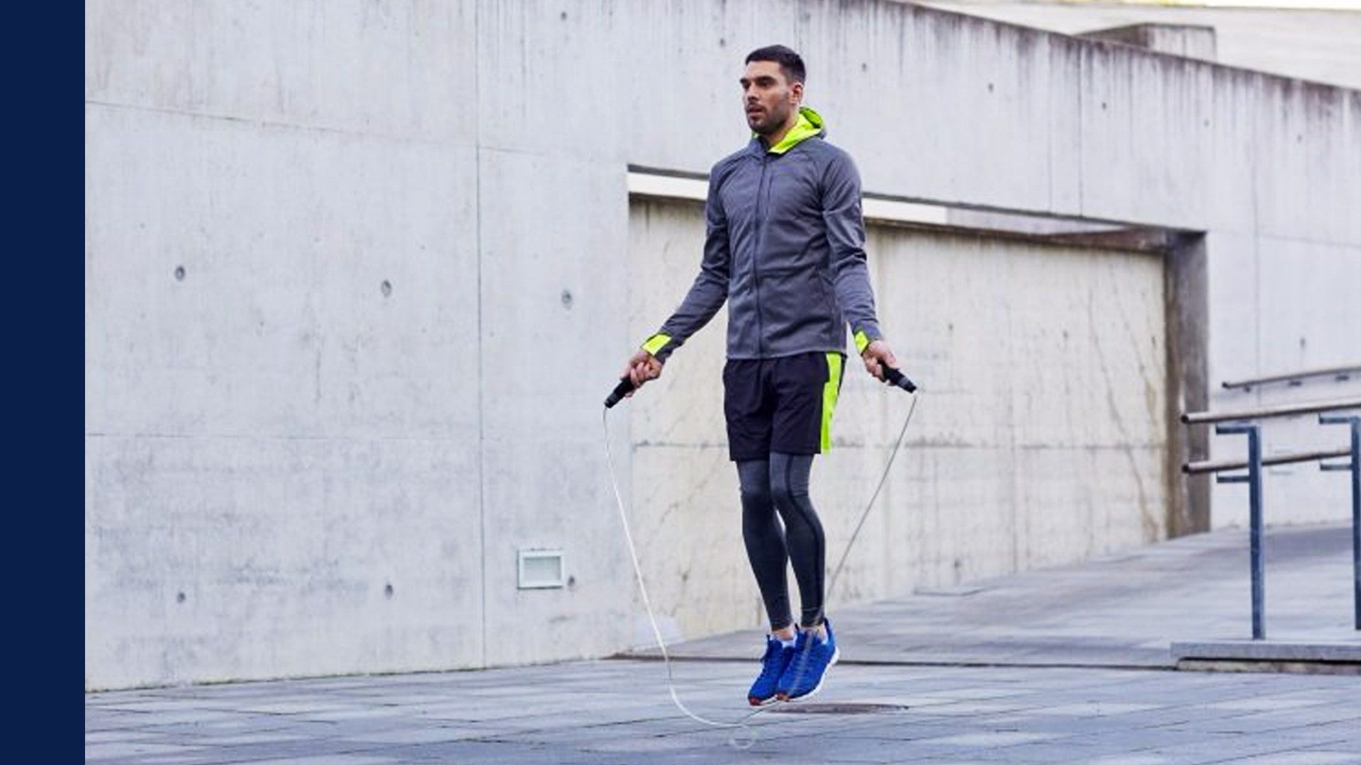 Jump Rope Wallpapers - Top Free Jump Rope Backgrounds - WallpaperAccess