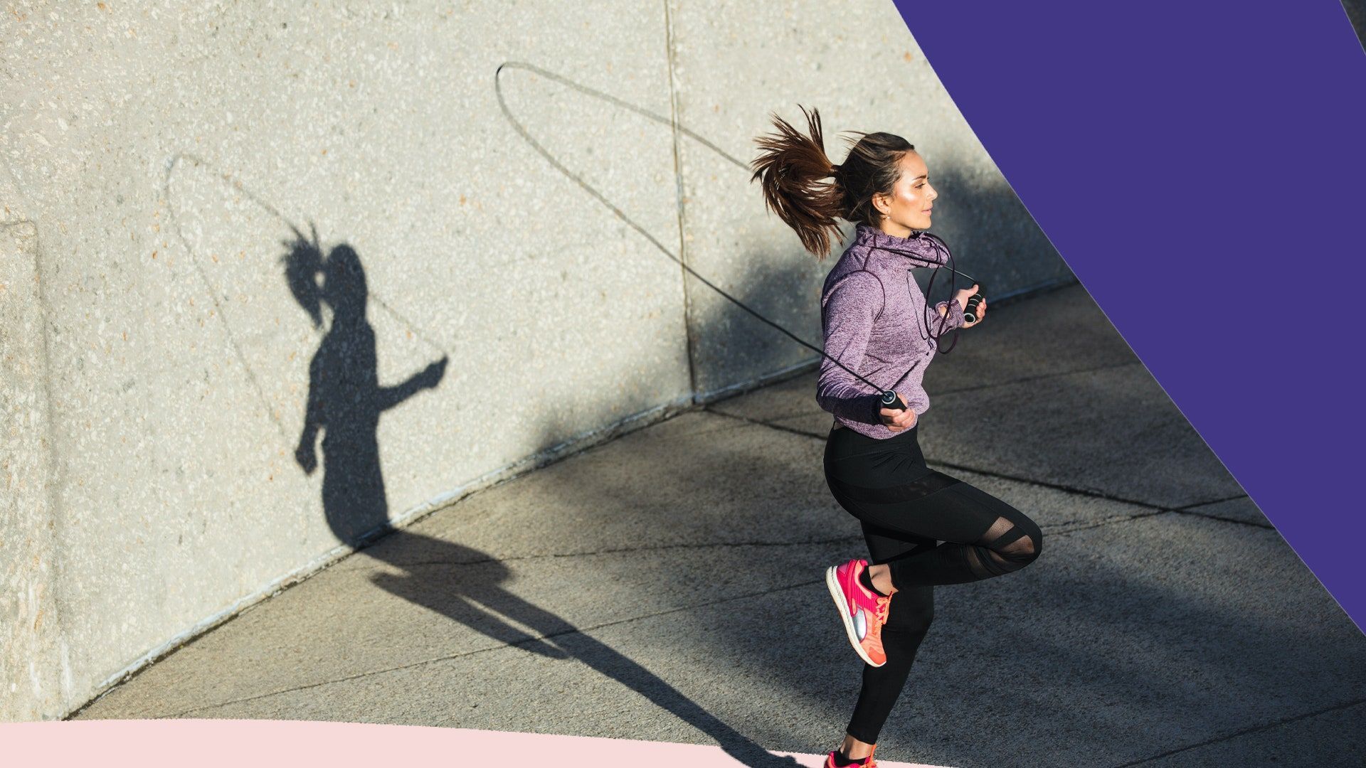 Jump Rope Wallpapers - Top Free Jump Rope Backgrounds - WallpaperAccess