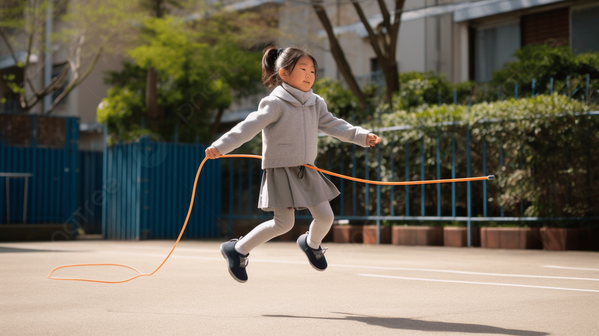 Jump Rope Wallpapers - Top Free Jump Rope Backgrounds - WallpaperAccess