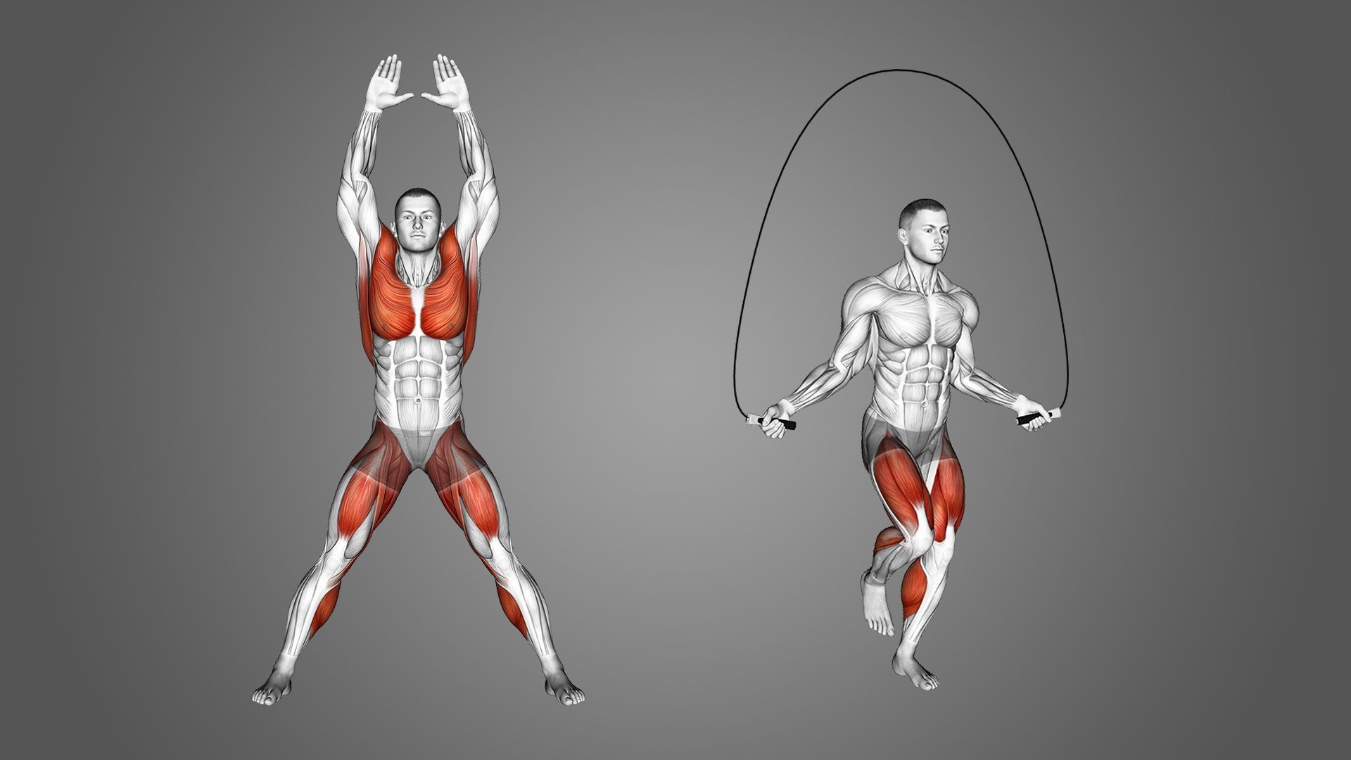 Jump Rope Wallpapers - Top Free Jump Rope Backgrounds - WallpaperAccess