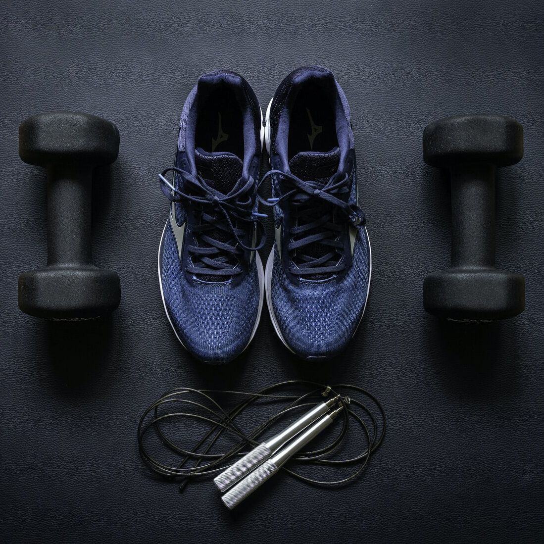 Jump Rope Wallpapers - Top Free Jump Rope Backgrounds - WallpaperAccess