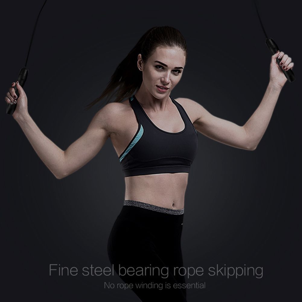 Jump Rope Wallpapers - Top Free Jump Rope Backgrounds - WallpaperAccess