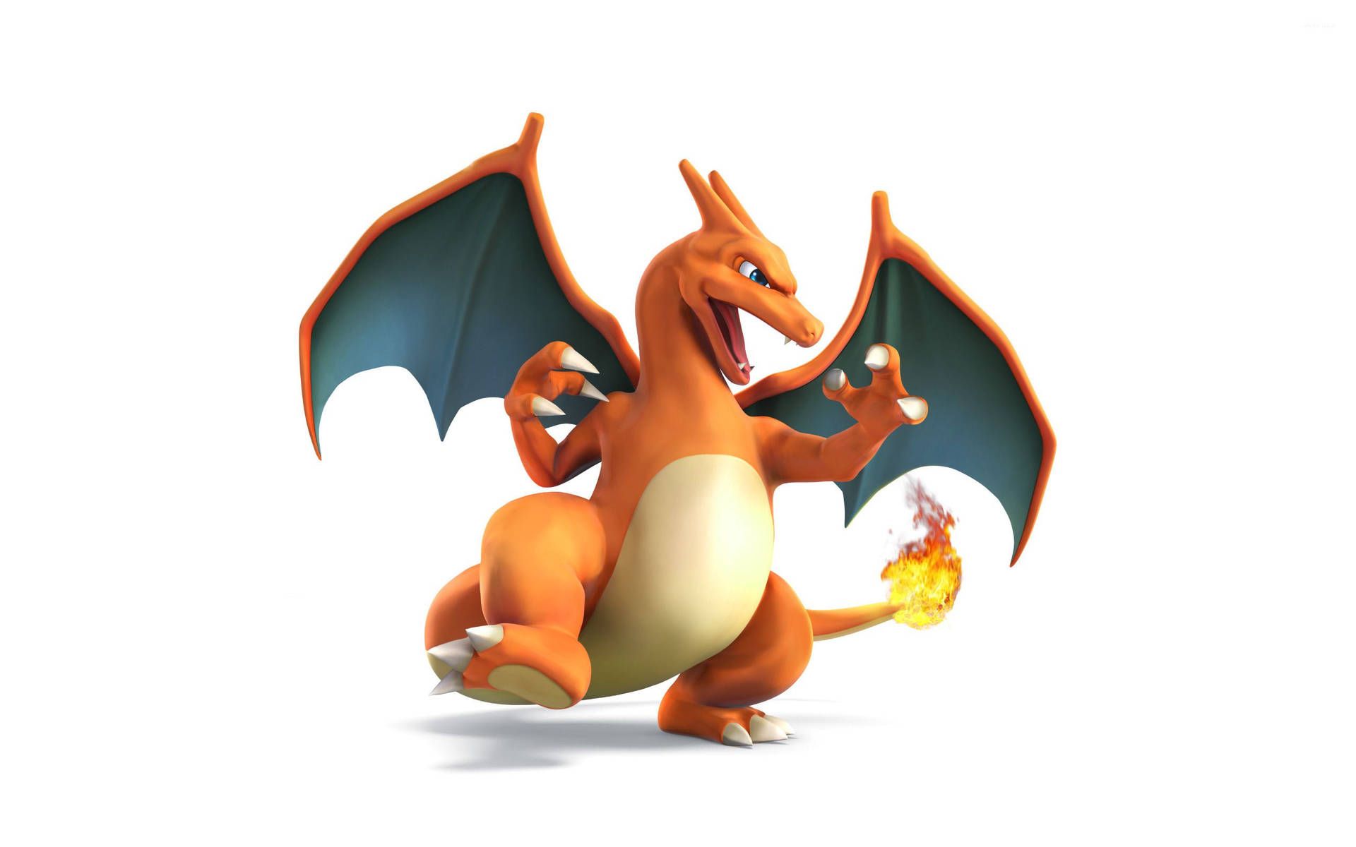 Charizard 4K Wallpapers - Top Free Charizard 4K Backgrounds ...