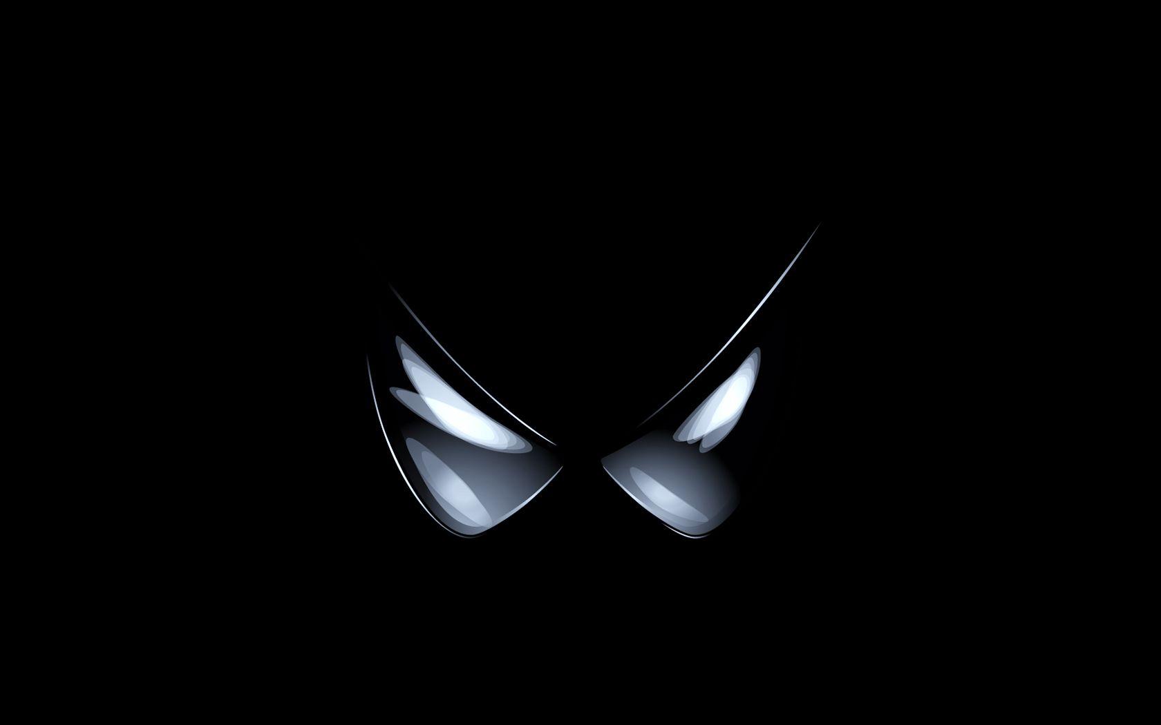 Spiderman Eyes Wallpapers - Top Free Spiderman Eyes Backgrounds ...