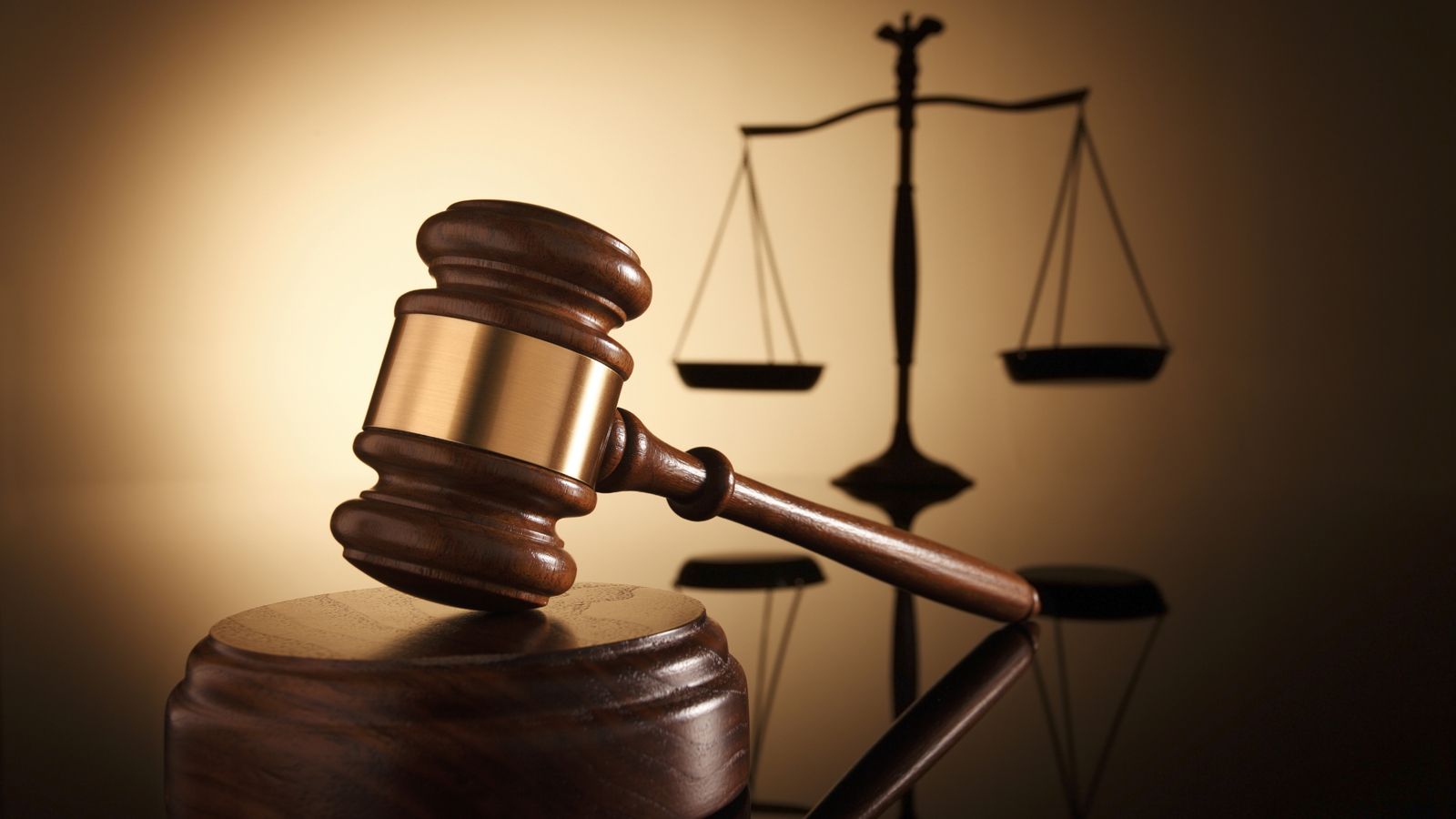 Judiciary Wallpapers - Top Free Judiciary Backgrounds - WallpaperAccess