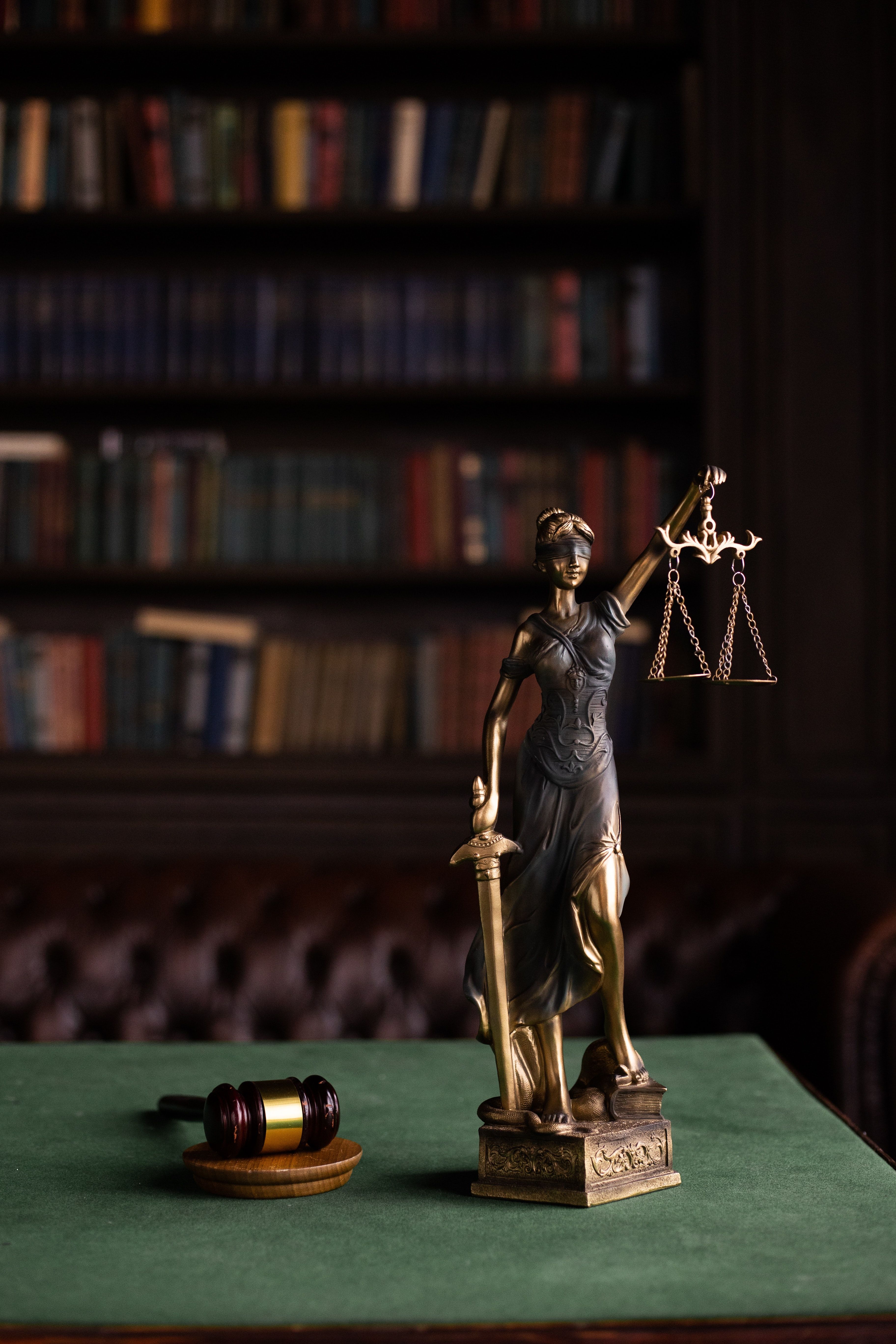 Judiciary Wallpapers - Top Free Judiciary Backgrounds - WallpaperAccess
