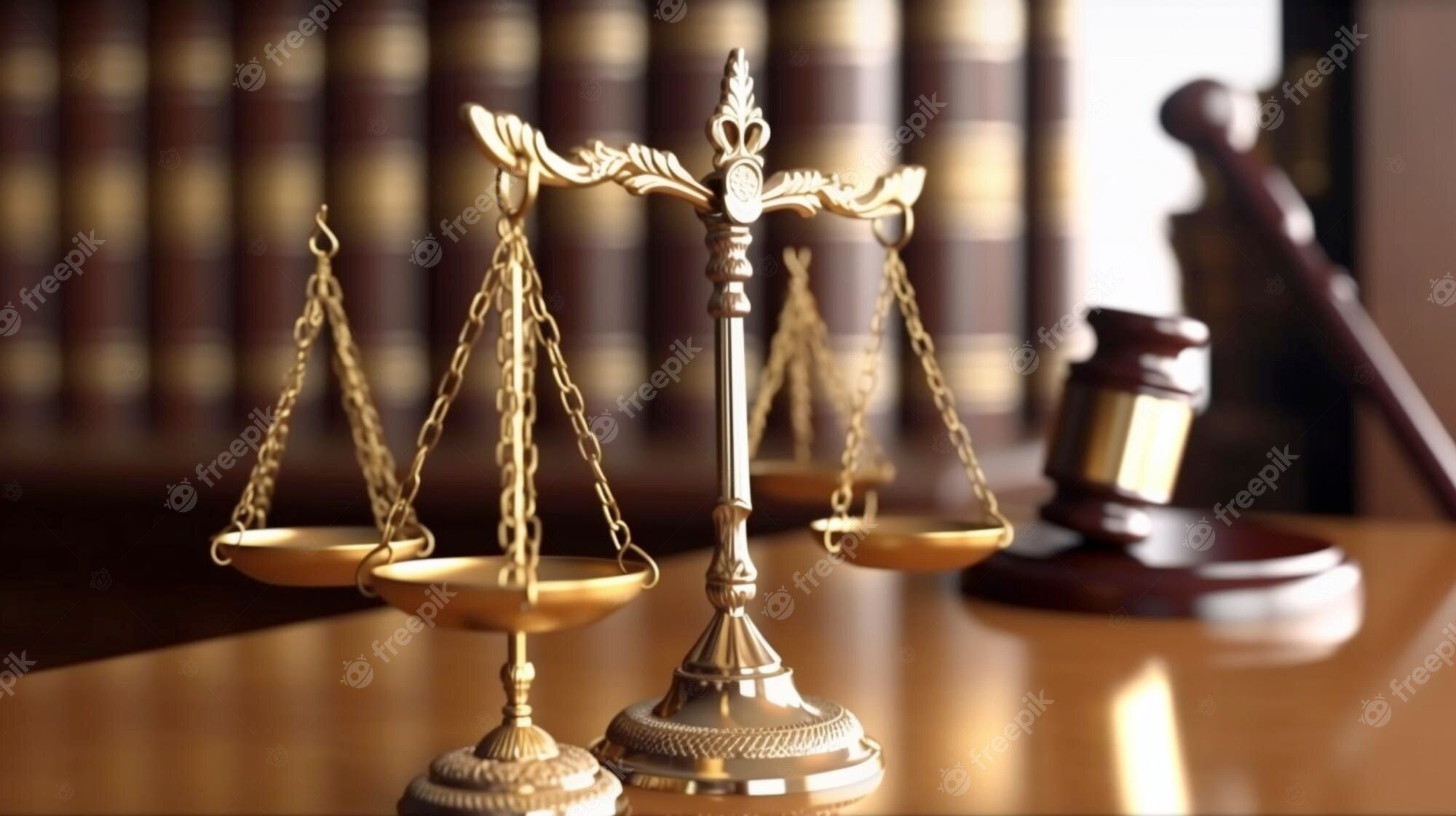 Judiciary Wallpapers - Top Free Judiciary Backgrounds - WallpaperAccess