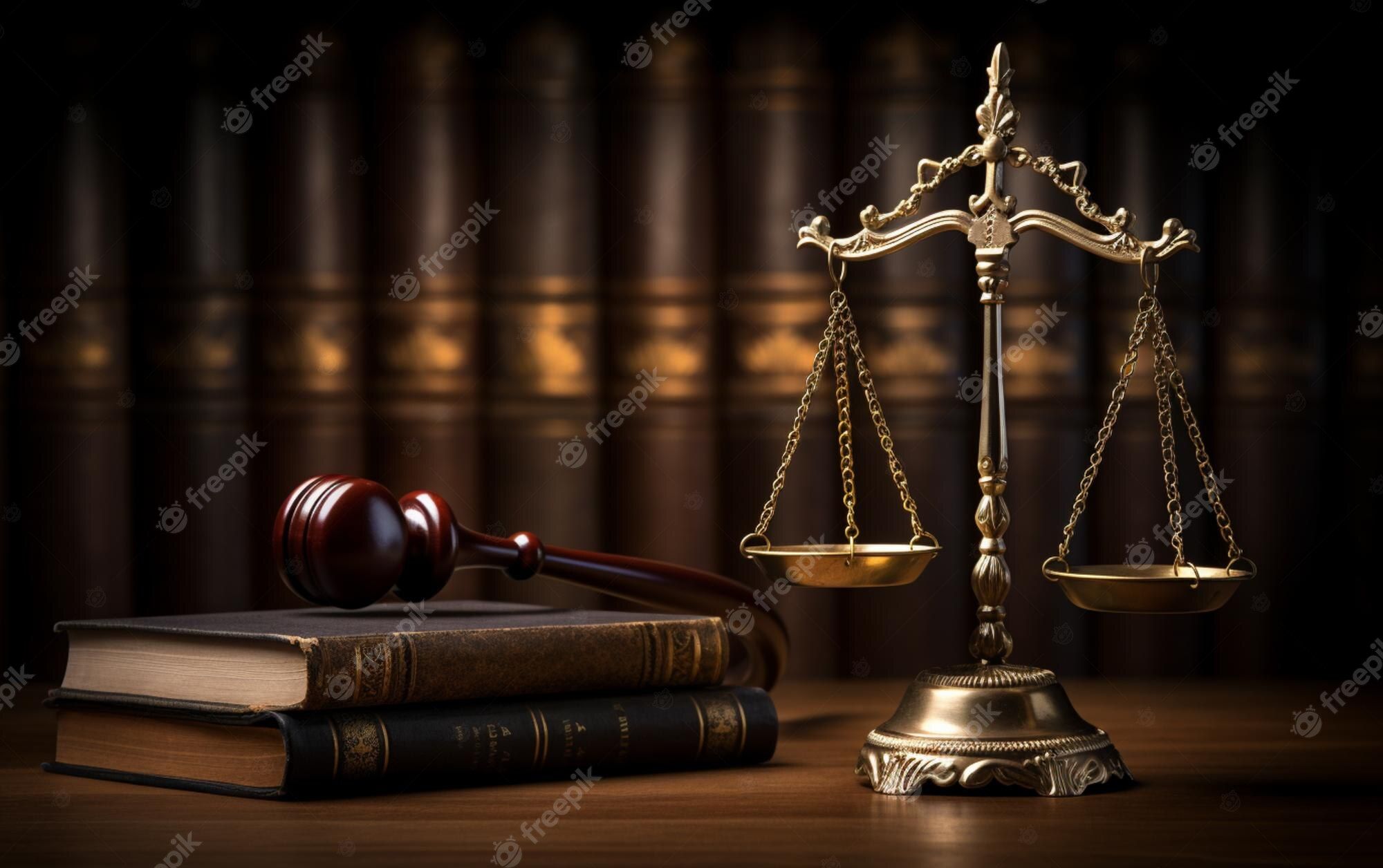 Judiciary Wallpapers - Top Free Judiciary Backgrounds - WallpaperAccess