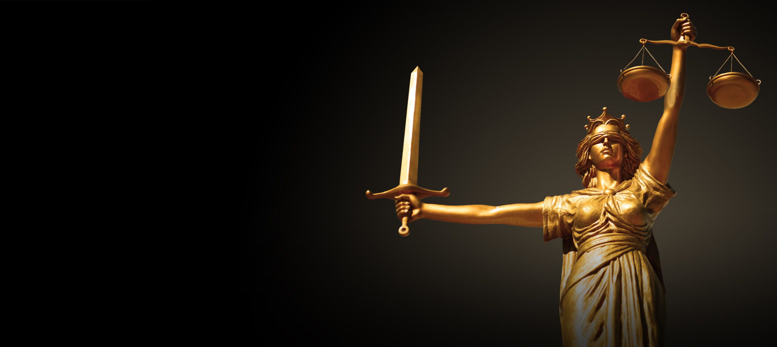 Judiciary Wallpapers - Top Free Judiciary Backgrounds - WallpaperAccess