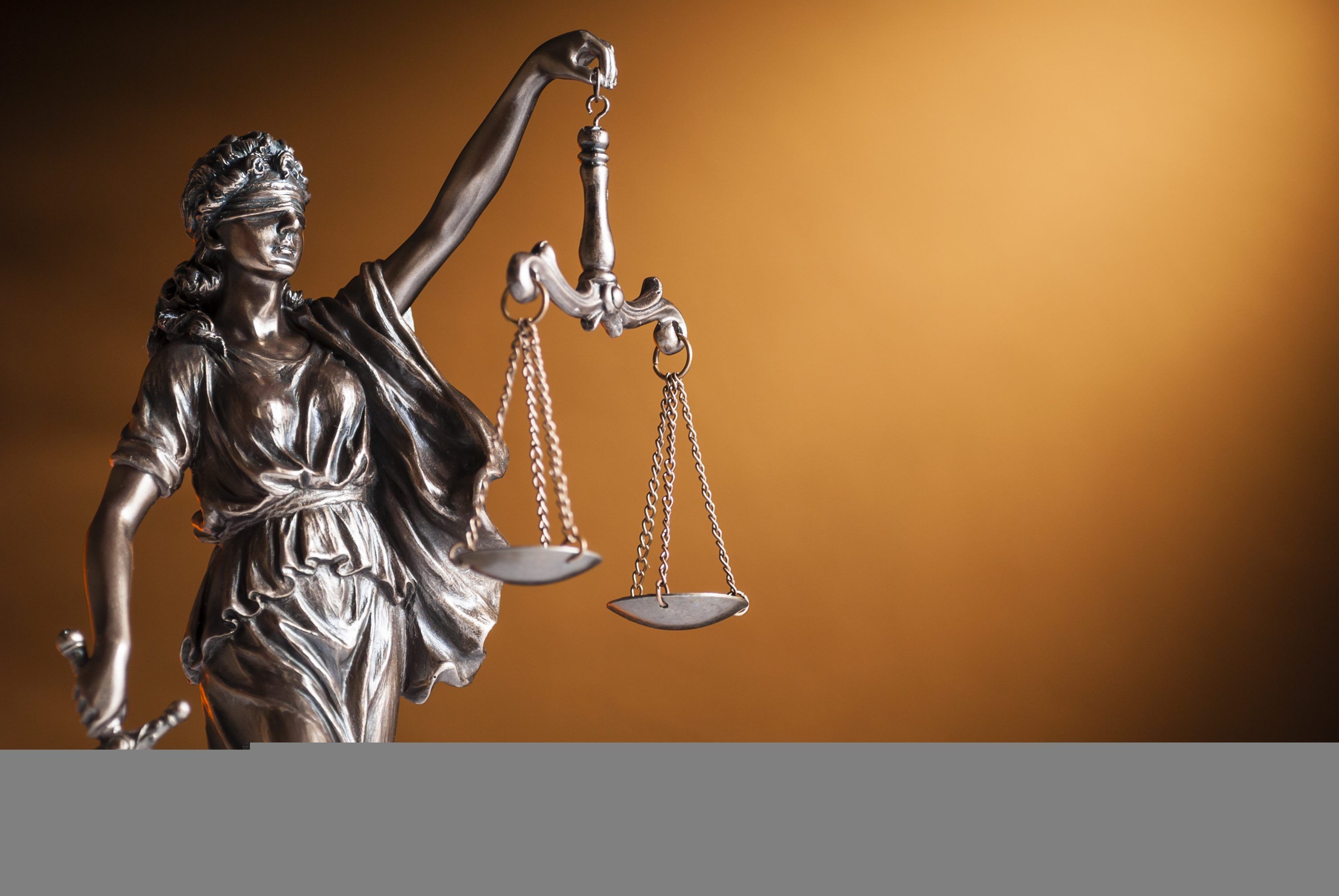 Judiciary Wallpapers - Top Free Judiciary Backgrounds - WallpaperAccess