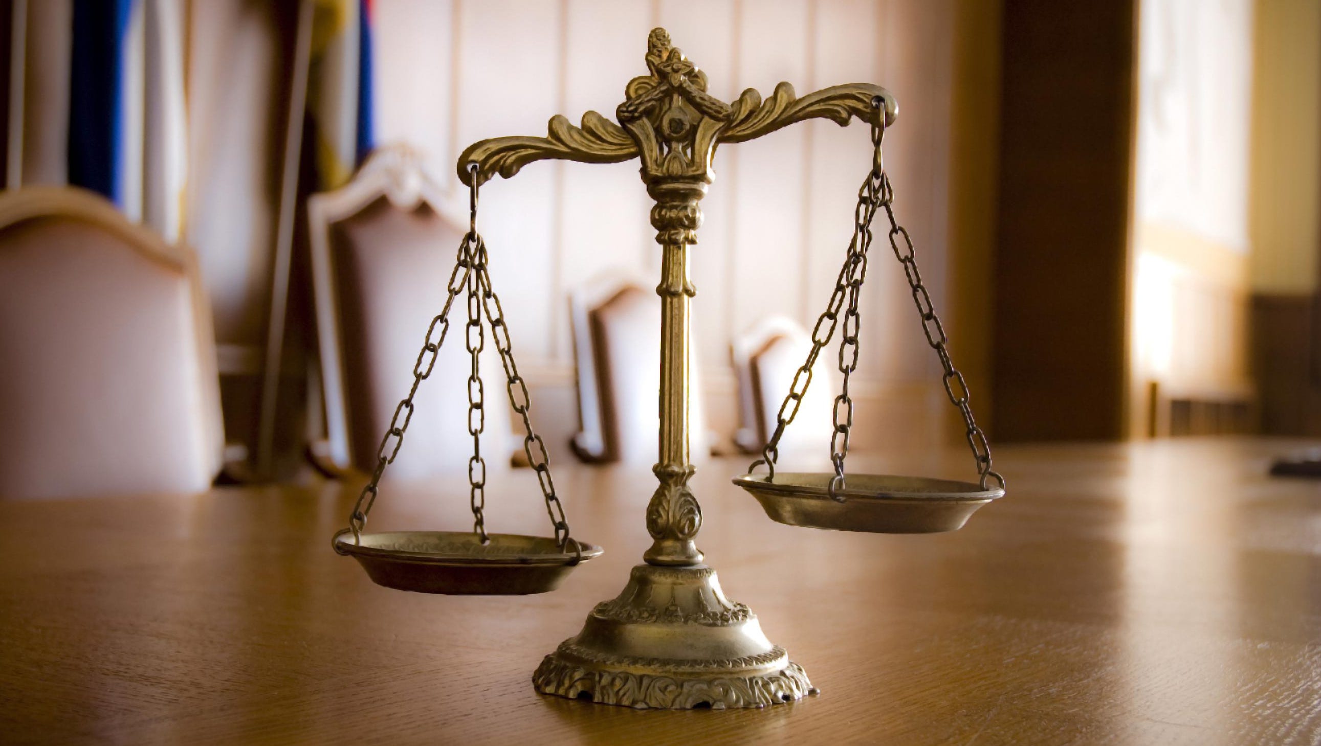 Judiciary Wallpapers - Top Free Judiciary Backgrounds - WallpaperAccess