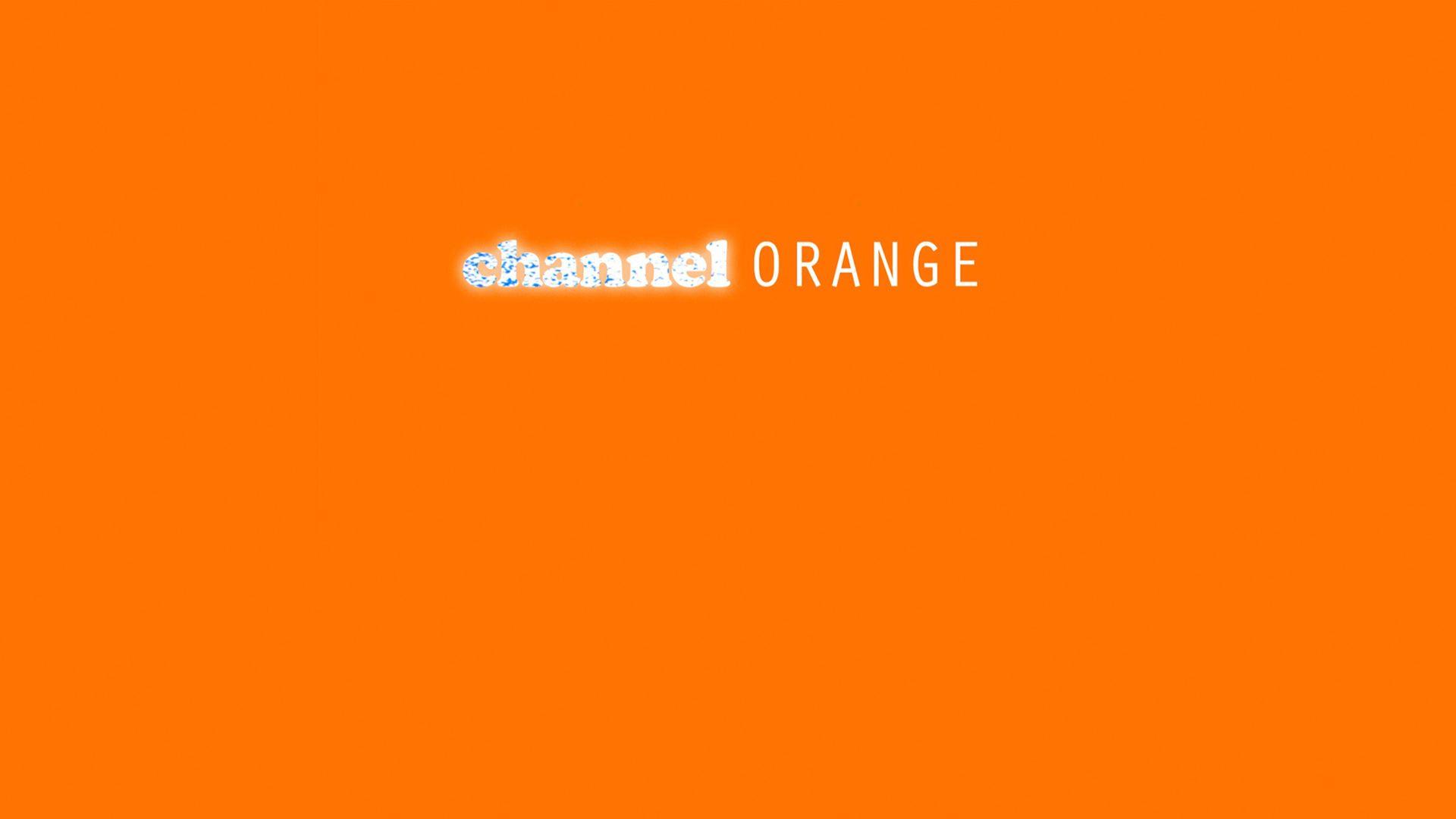48 Best Free Frank Ocean Album Art Wallpapers - WallpaperAccess