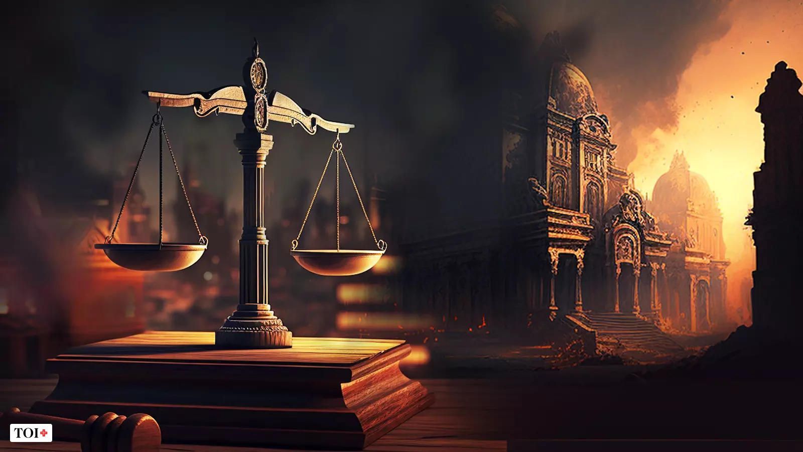 Judiciary Wallpapers - Top Free Judiciary Backgrounds - WallpaperAccess