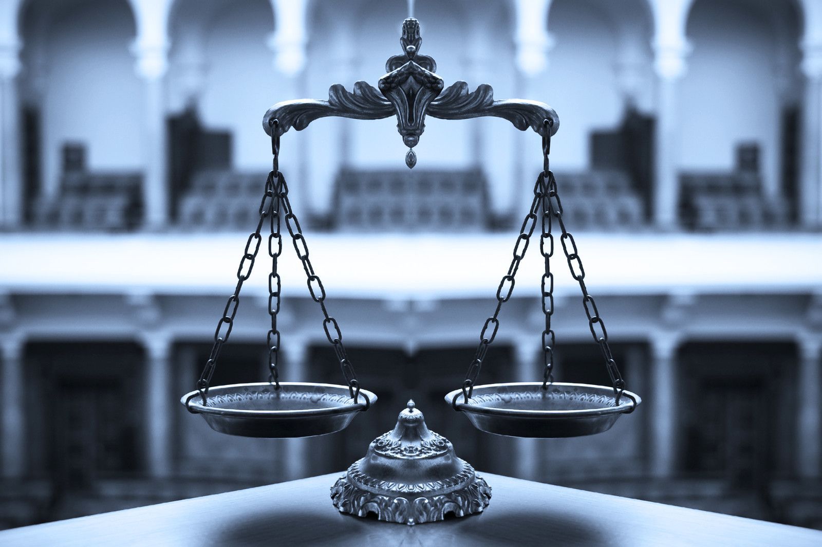 Judiciary Wallpapers - Top Free Judiciary Backgrounds - WallpaperAccess