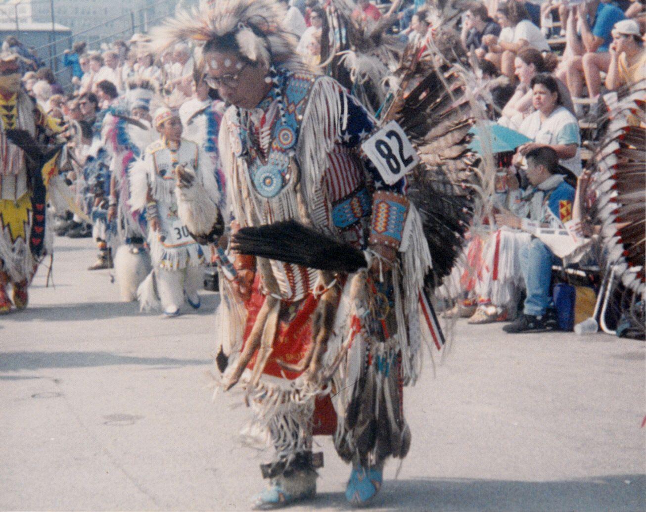 Native American Dancing Wallpapers - Top Free Native American Dancing ...