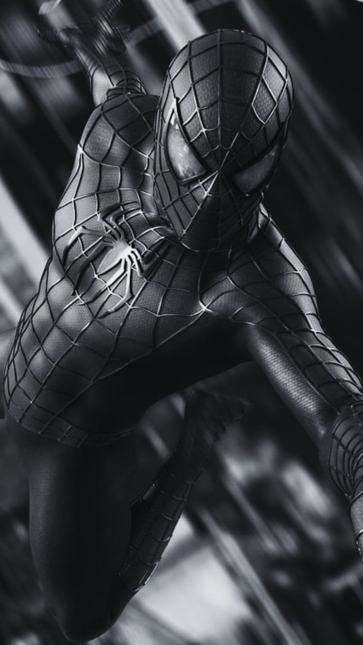 Spider Man Quotes Wallpapers - Top Free Spider Man Quotes Backgrounds ...