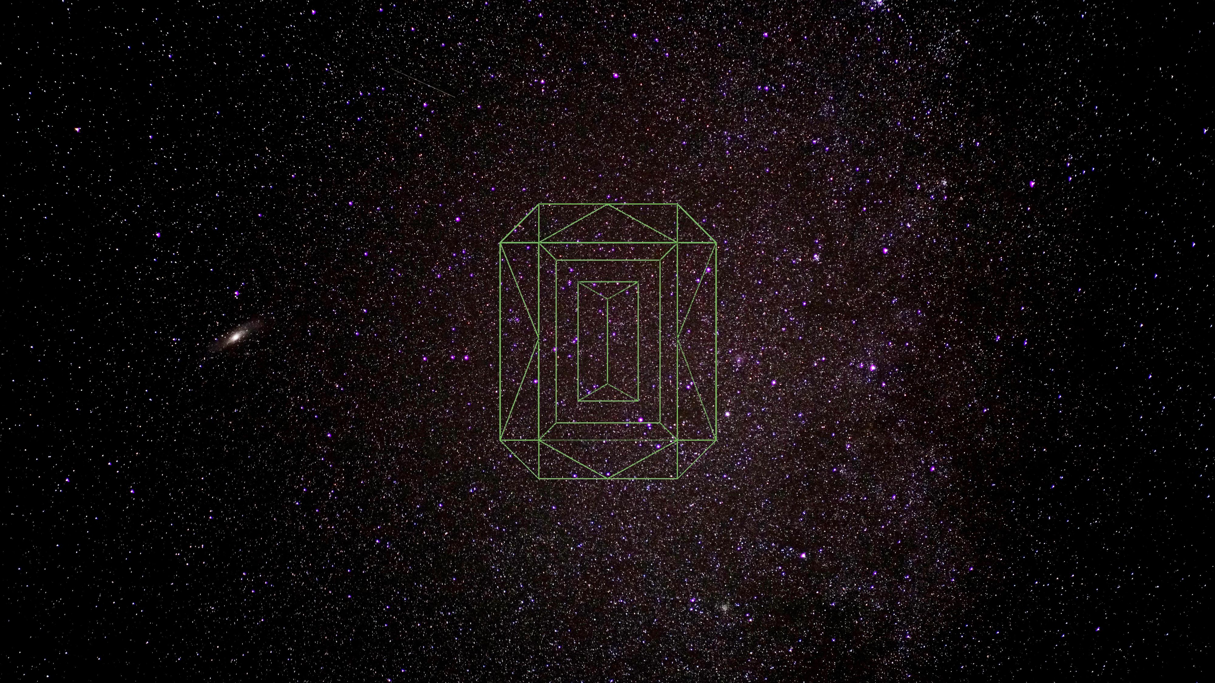 Lord Huron Wallpapers - Top Free Lord Huron Backgrounds - WallpaperAccess