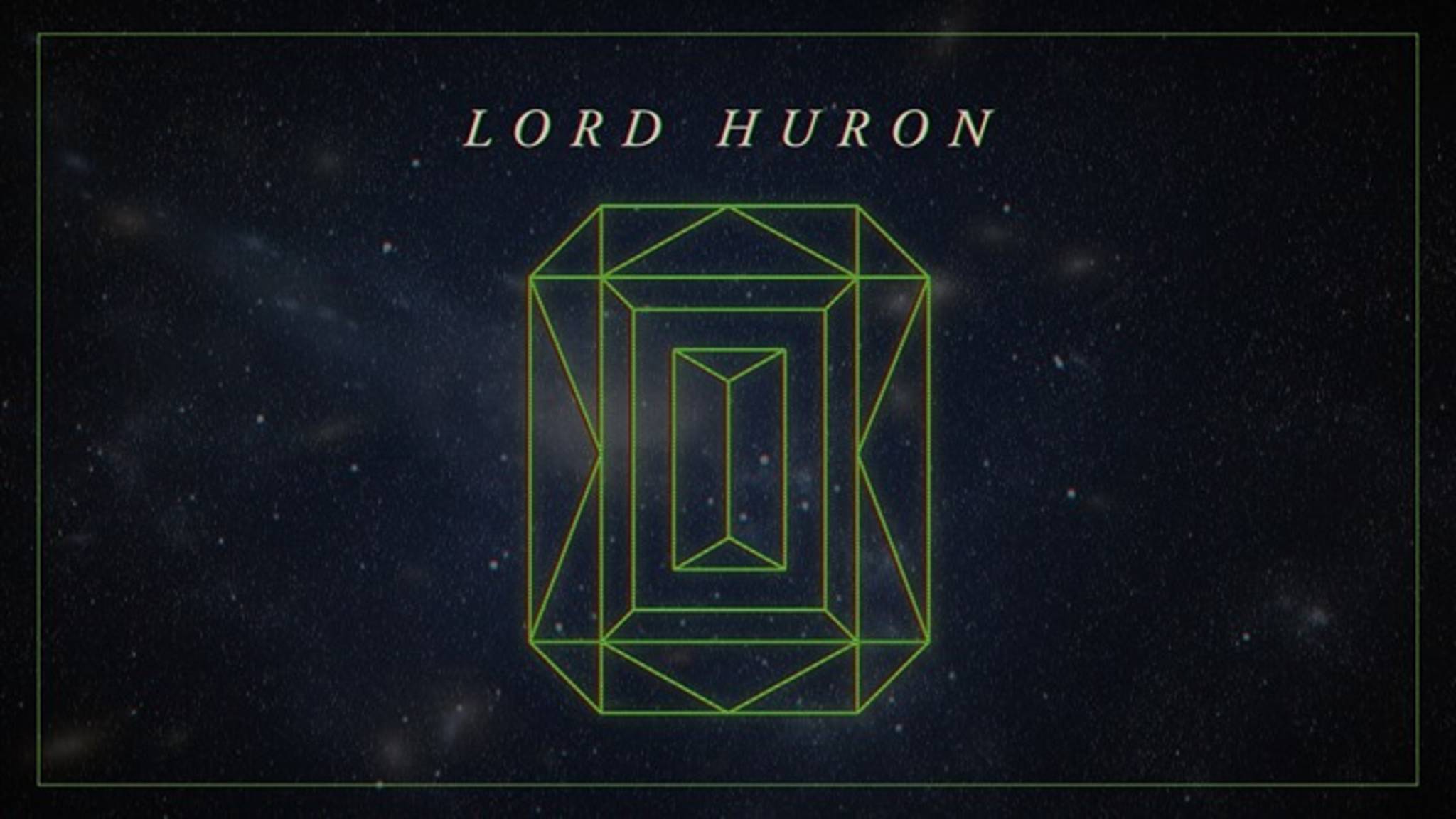 Lord Huron Wallpapers - Top Free Lord Huron Backgrounds - WallpaperAccess