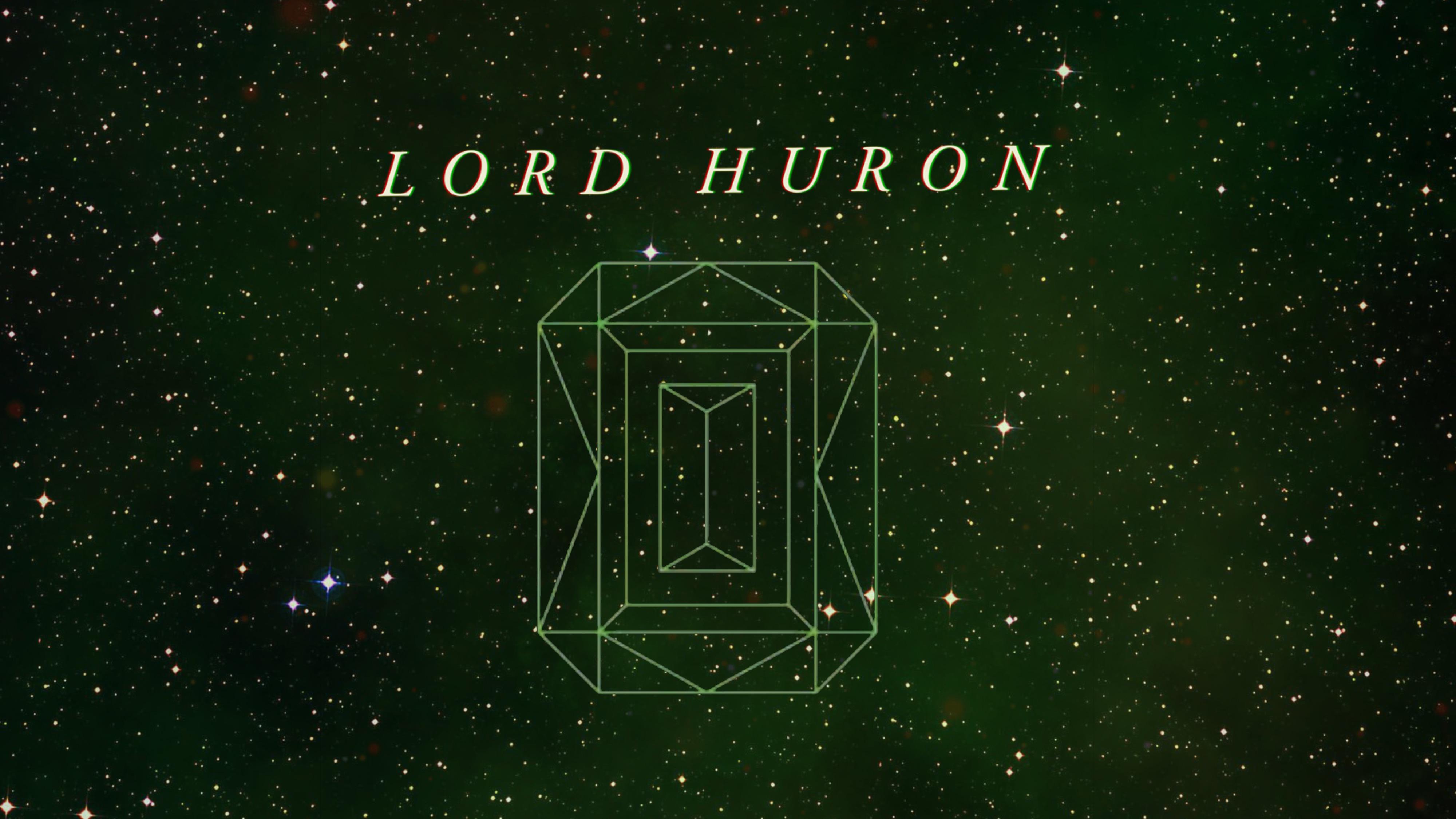 Lord Huron Wallpapers - Top Free Lord Huron Backgrounds - WallpaperAccess