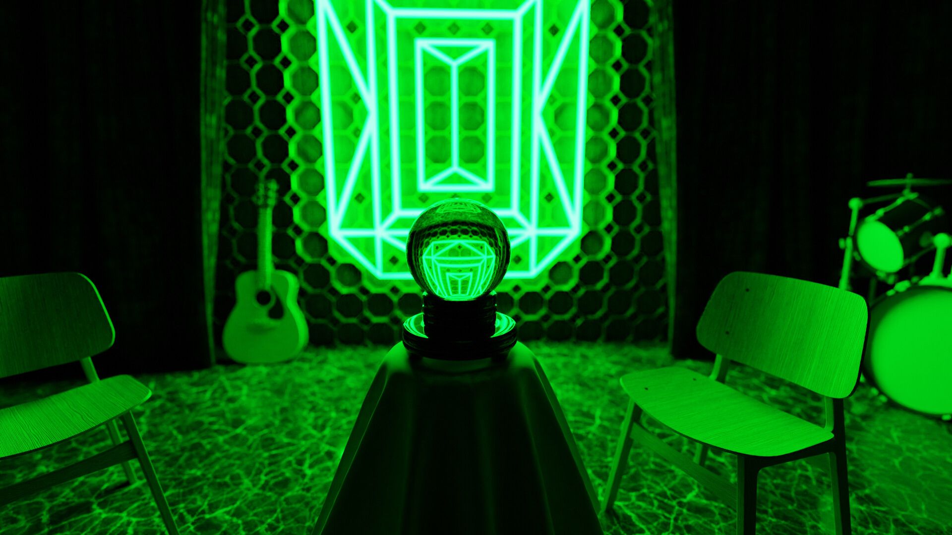 Lord Huron Wallpapers - Top Free Lord Huron Backgrounds - WallpaperAccess