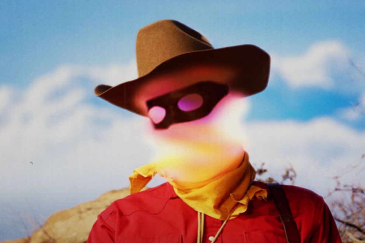 Lord Huron Wallpapers - Top Free Lord Huron Backgrounds - WallpaperAccess