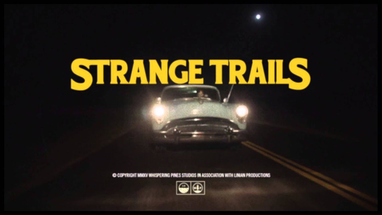 Lord Huron Wallpapers - Top Free Lord Huron Backgrounds - WallpaperAccess