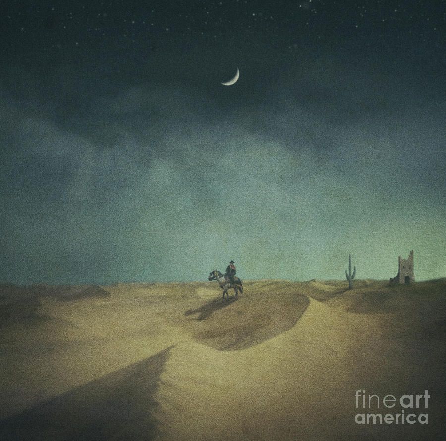 Lord Huron Wallpapers - Top Free Lord Huron Backgrounds - WallpaperAccess