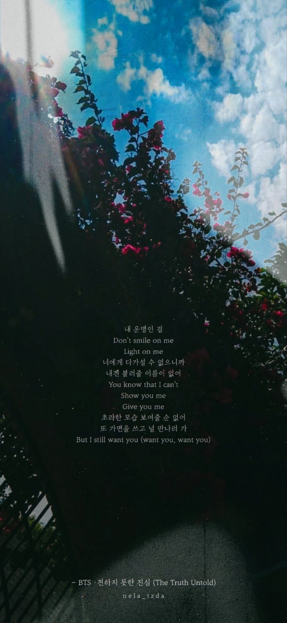 The Truth Untold Wallpapers - Top Free The Truth Untold Backgrounds ...