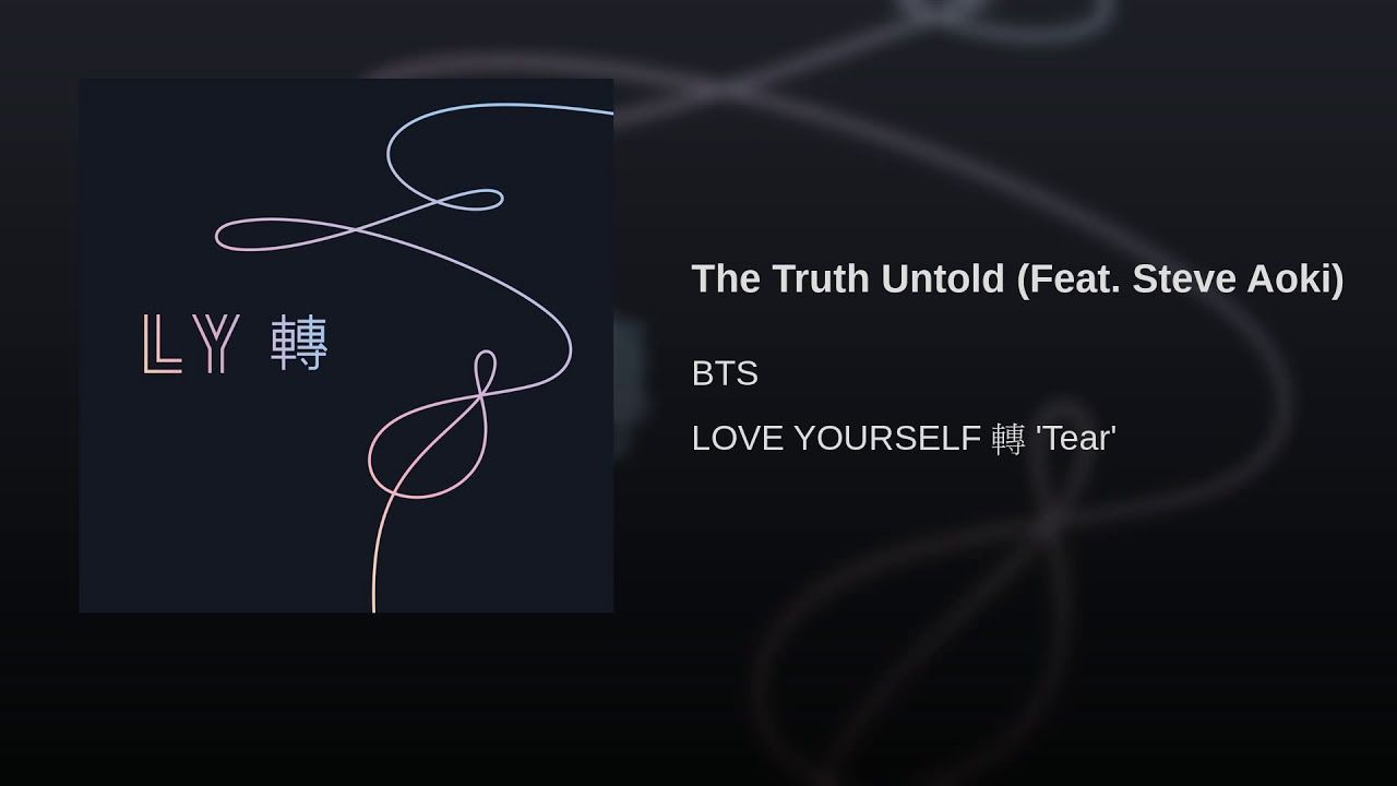 The Truth Untold Wallpapers - Top Free The Truth Untold Backgrounds ...