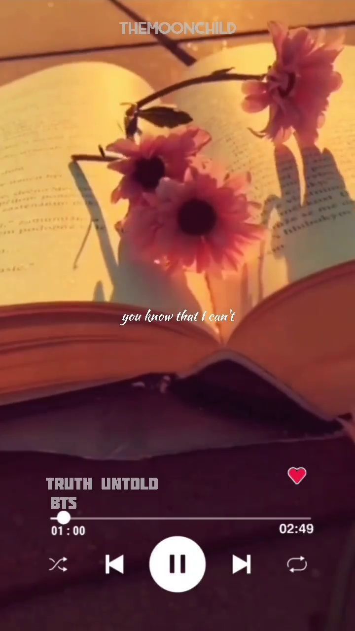 The Truth Untold Wallpapers - Top Free The Truth Untold Backgrounds ...