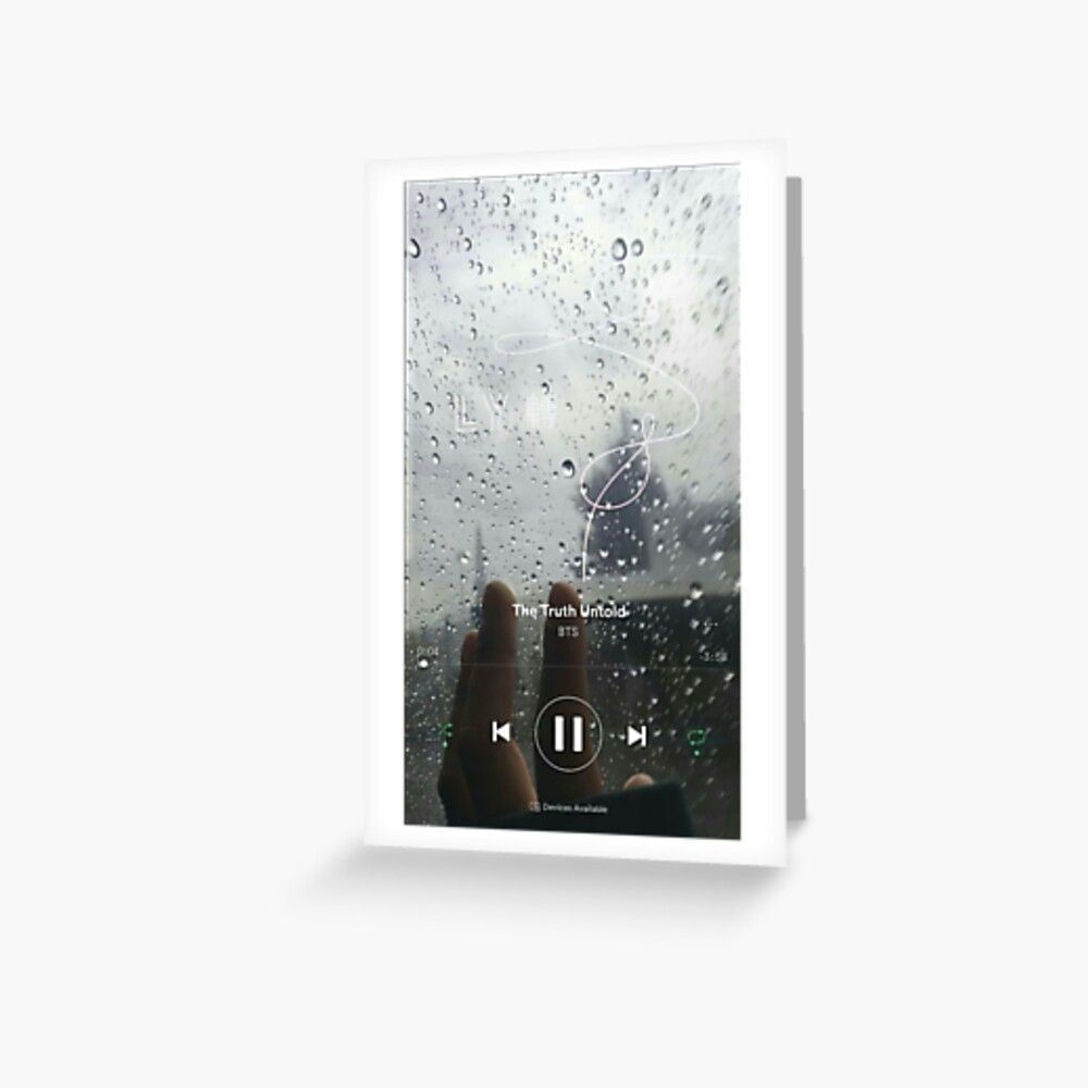 The Truth Untold Wallpapers - Top Free The Truth Untold Backgrounds ...