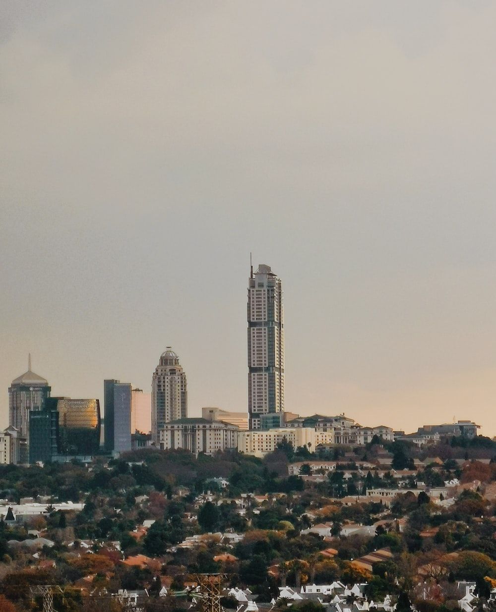 Sandton Wallpapers - Top Free Sandton Backgrounds - WallpaperAccess